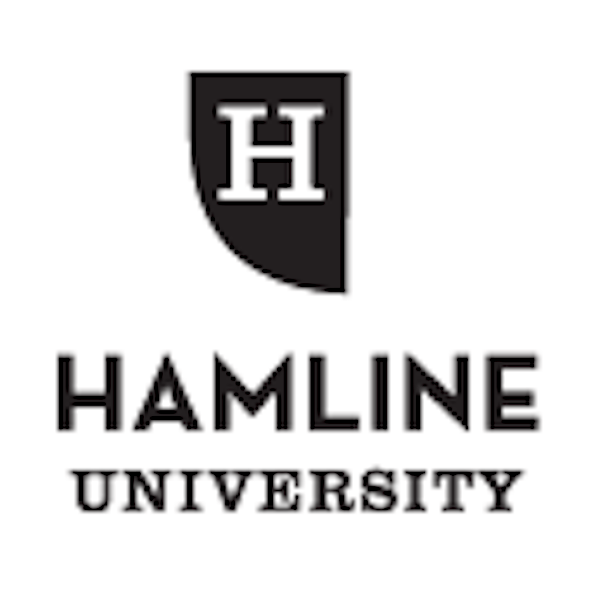 Hamline University on The Conversation