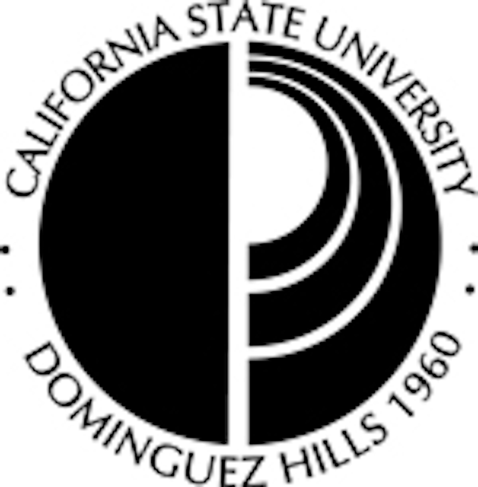 California State University, Dominguez Hills on The Conversation