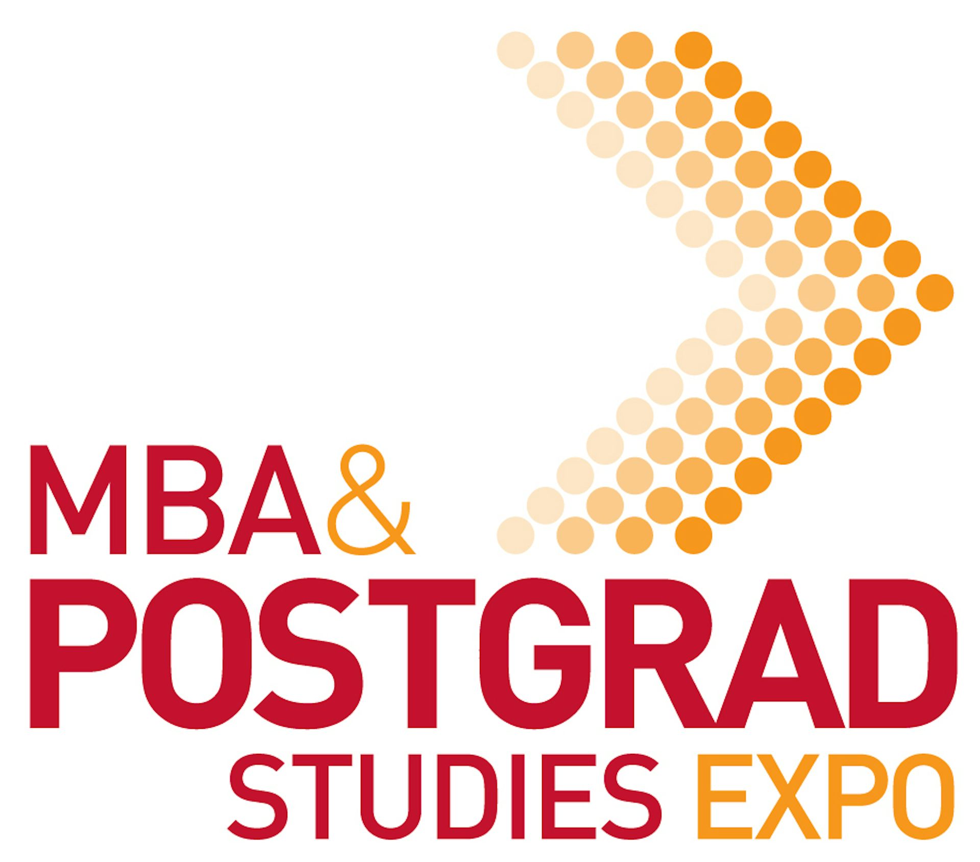 Exhibitions Plus Pty Ltd on The Conversation