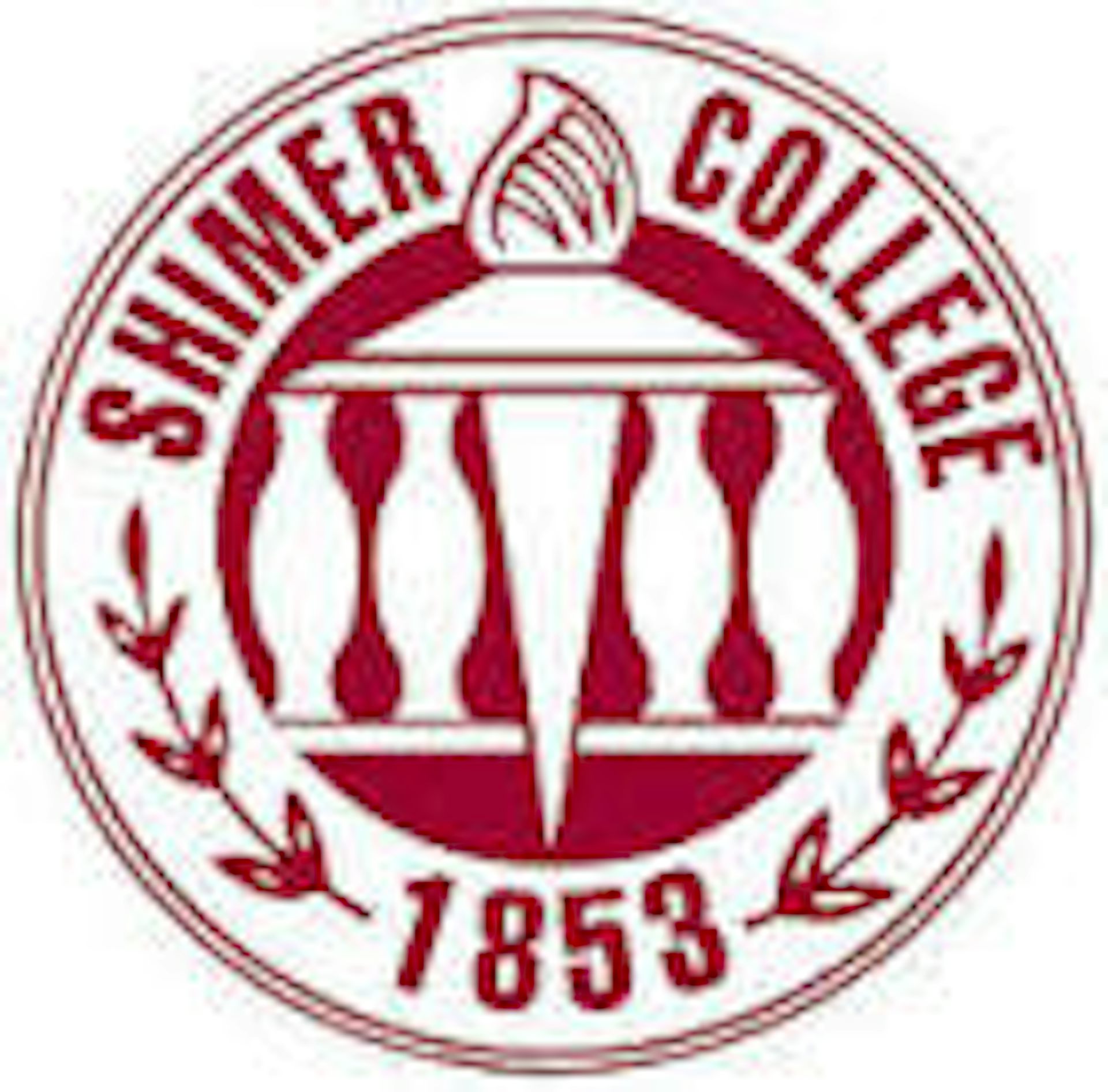 Shimer College on The Conversation