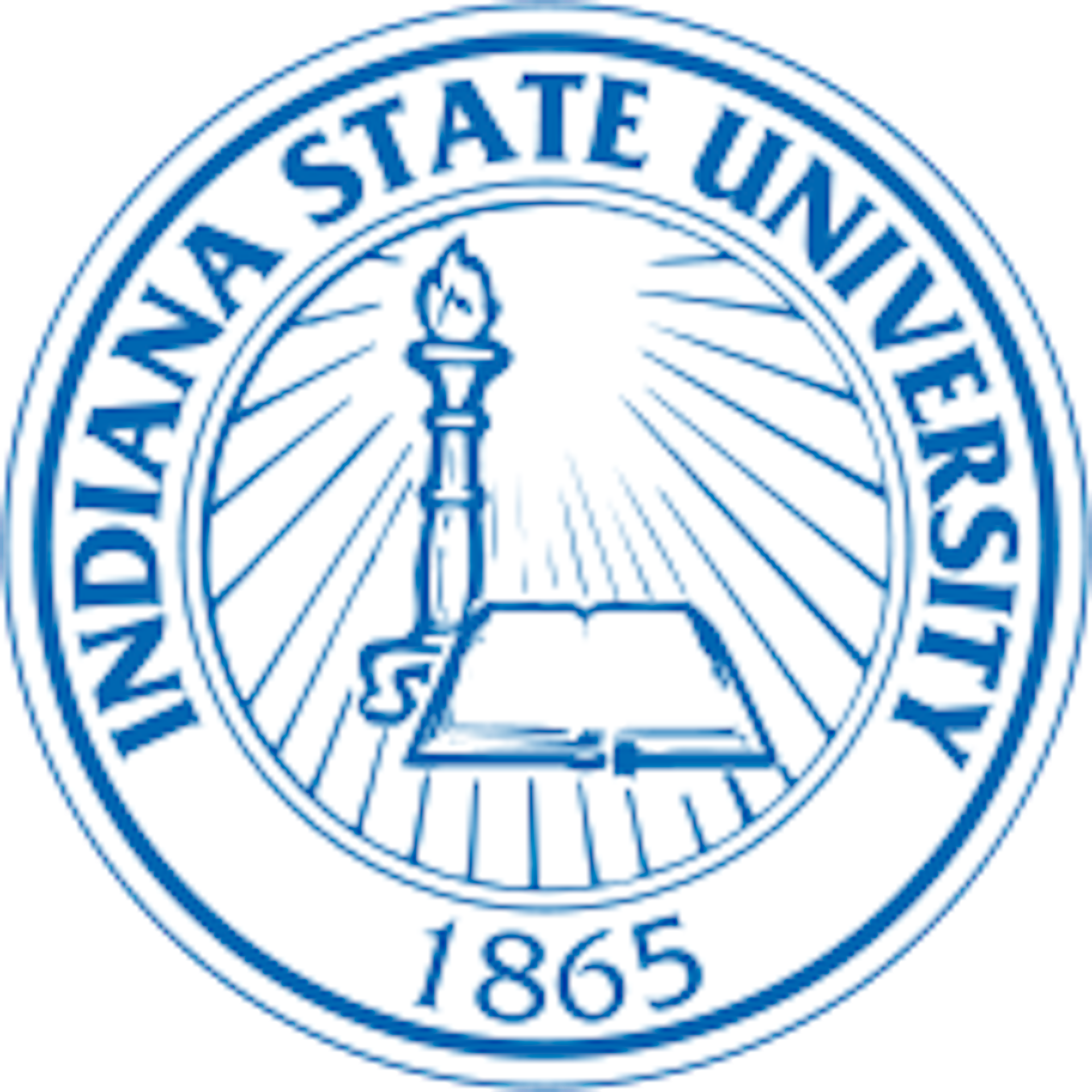 Indiana State University on The Conversation