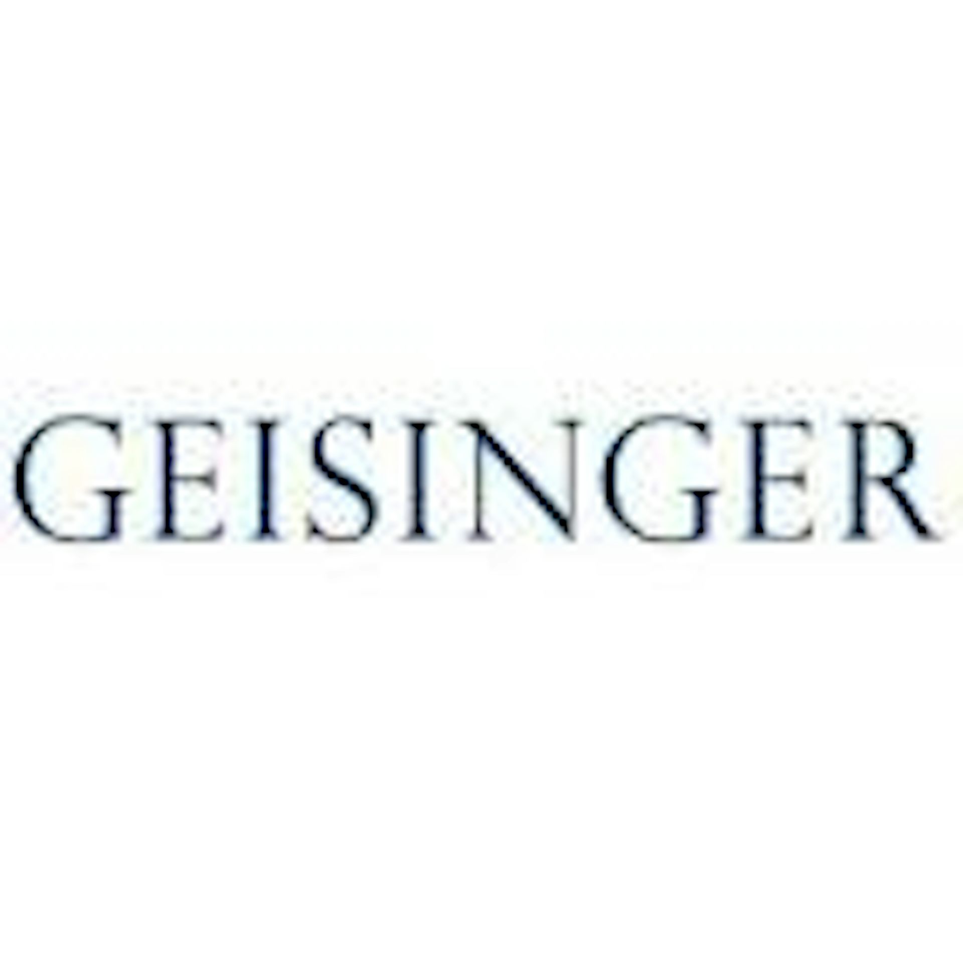 Geisinger Health Systems on The Conversation