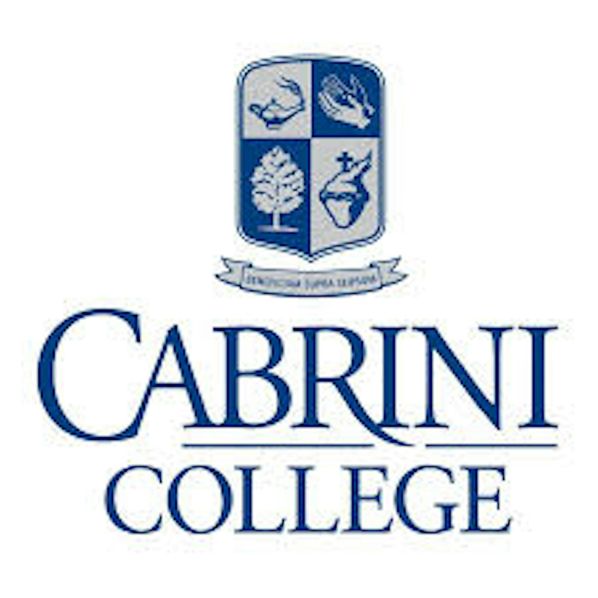 Cabrini College on The Conversation