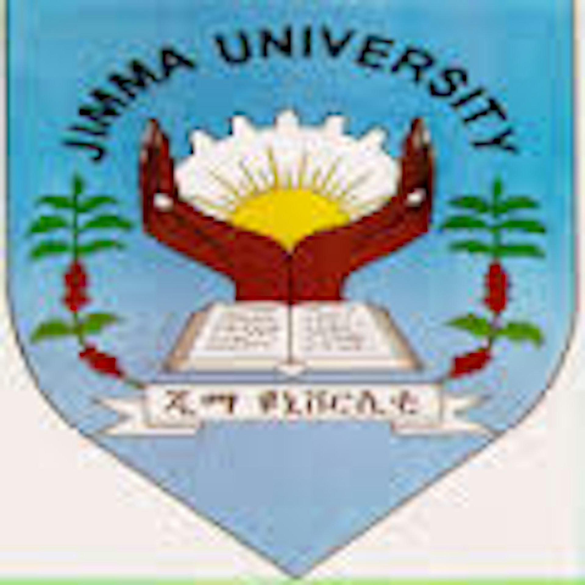 Jimma University on The Conversation