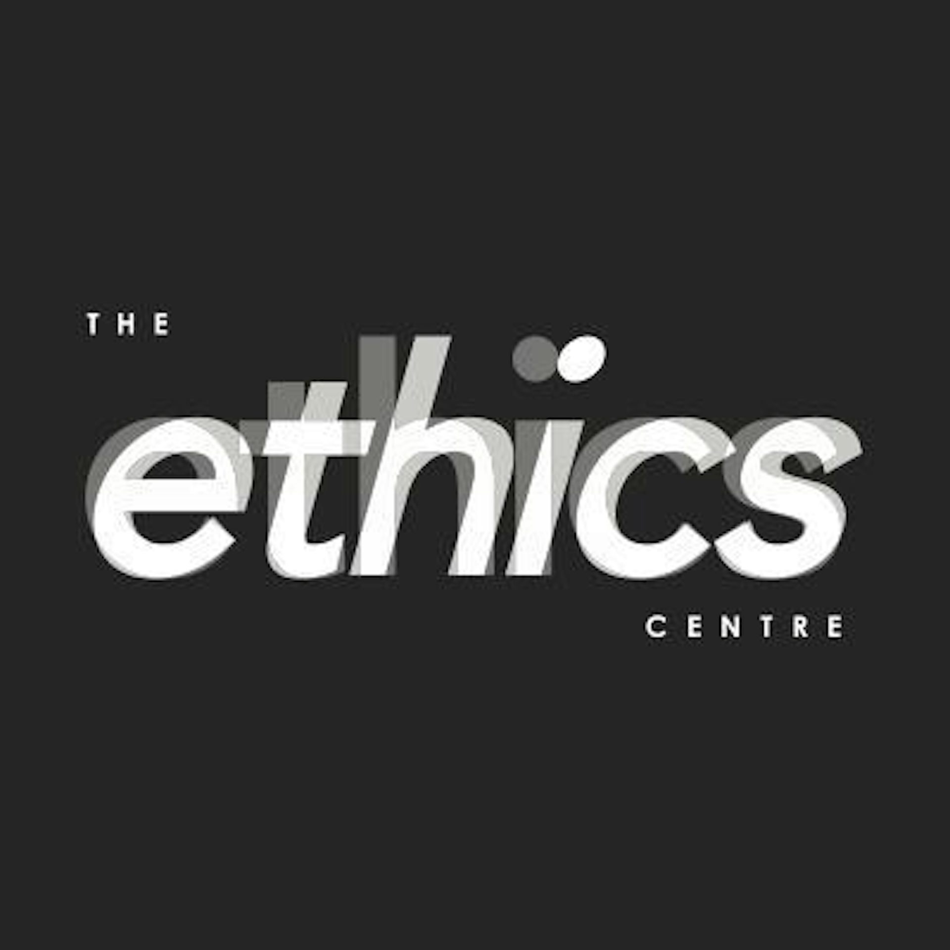 The Ethics Centre on The Conversation