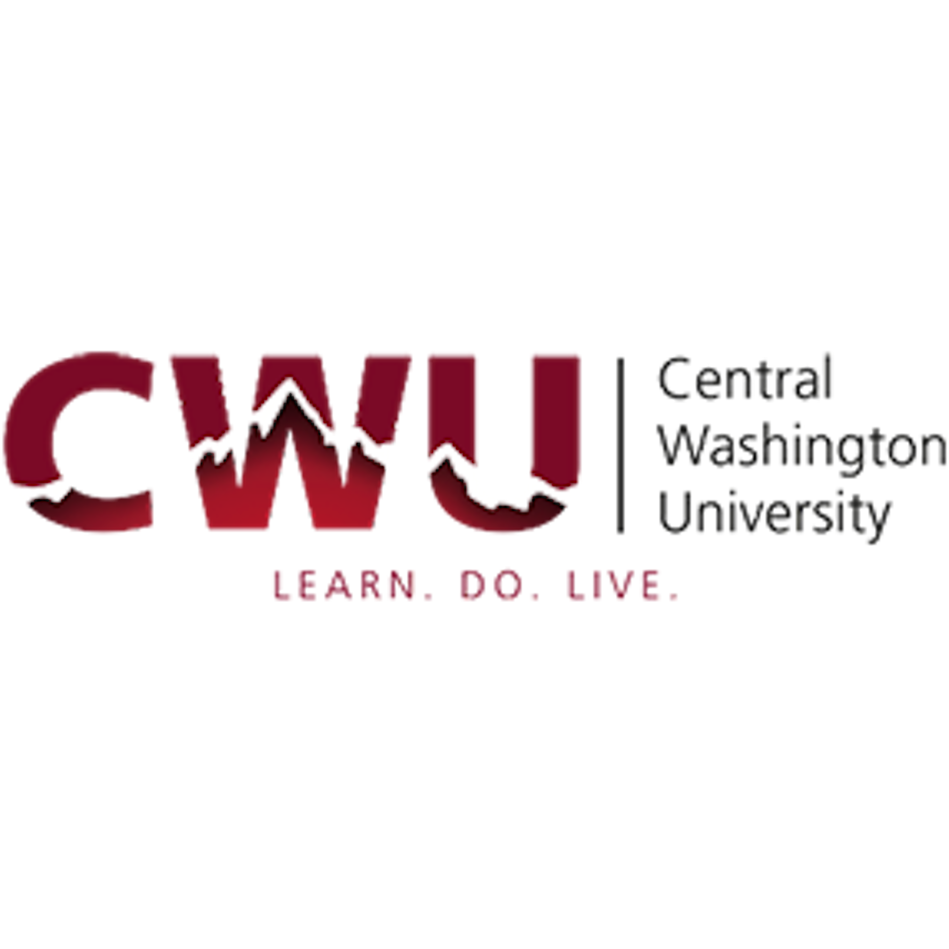 Central Washington University on The Conversation