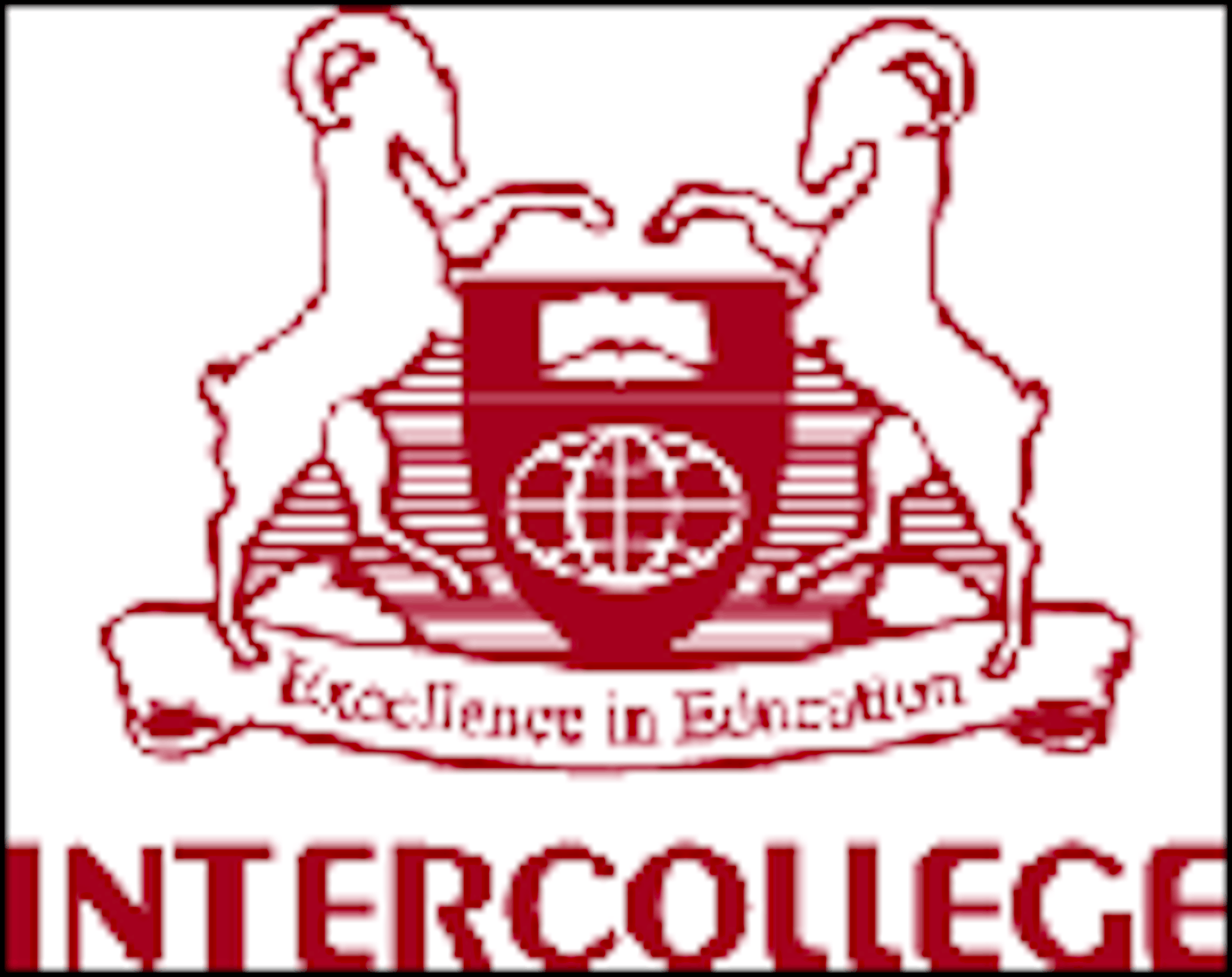 Intercollege Larnaca on The Conversation