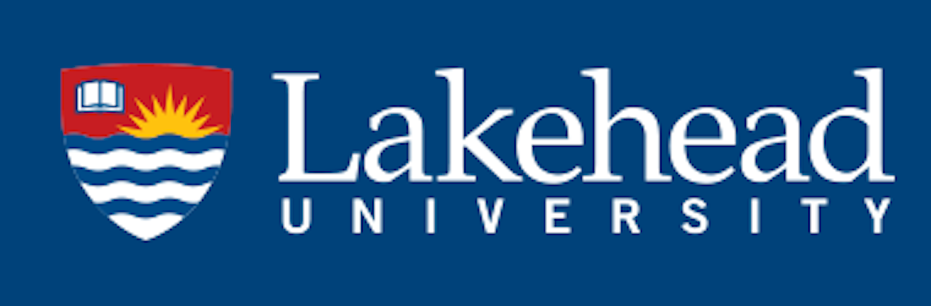 Lakehead University on The Conversation