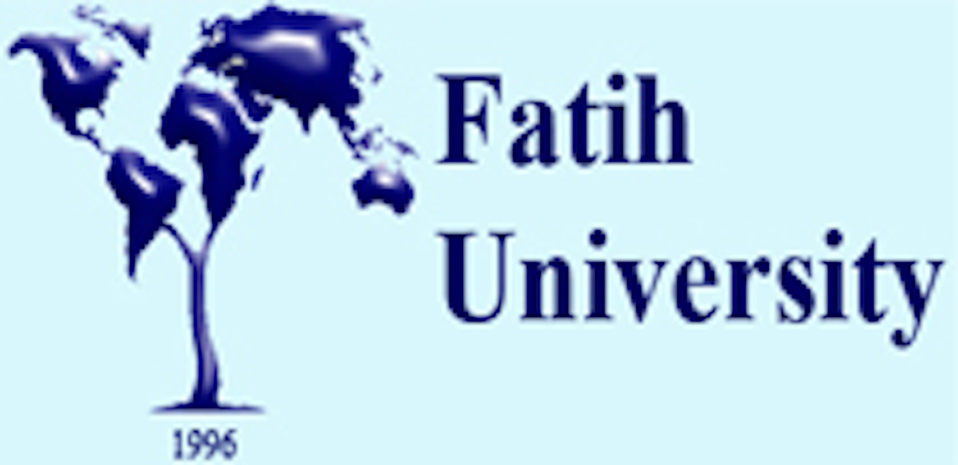 Fatih University on The Conversation