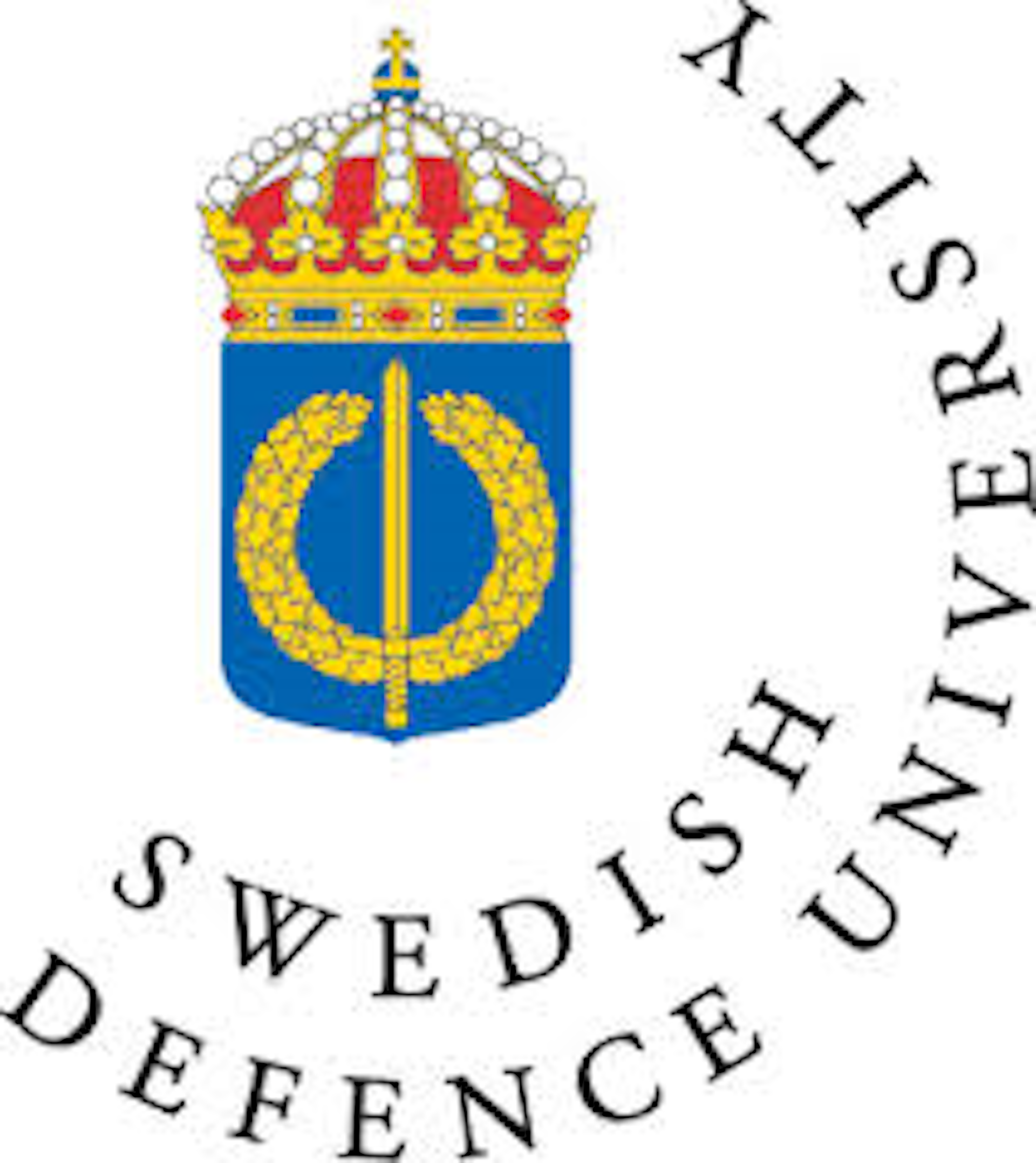 Swedish Defence University on The Conversation
