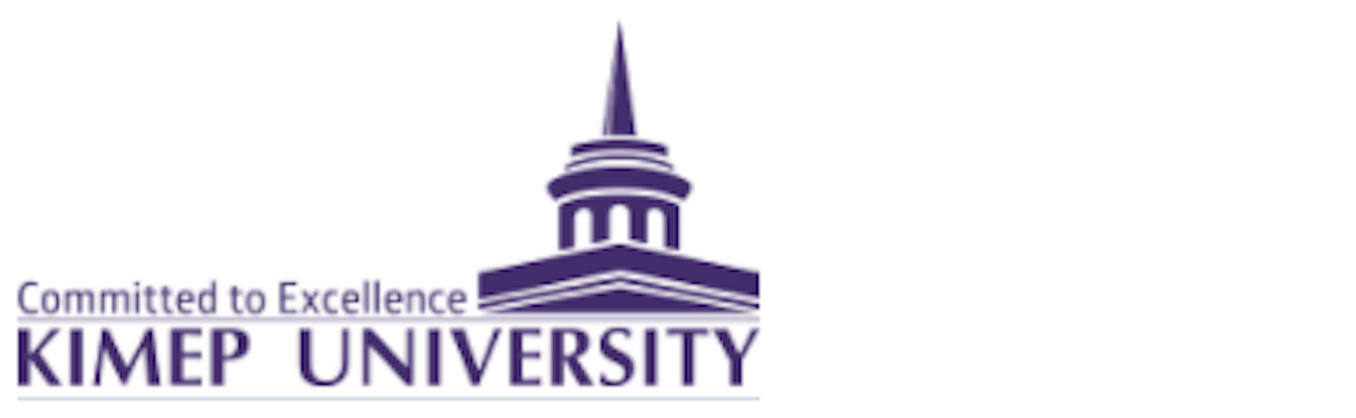 KIMEP University on The Conversation