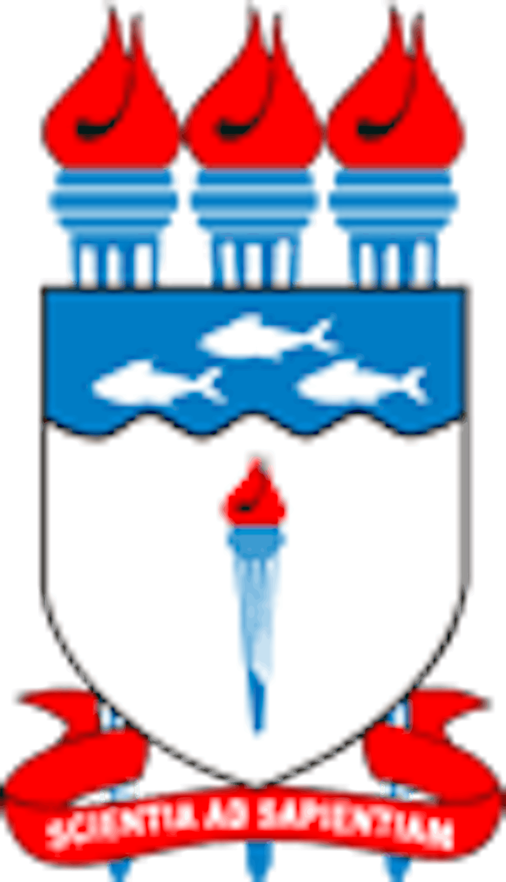 Universidade Federal de Alagoas (UFAL) on The Conversation