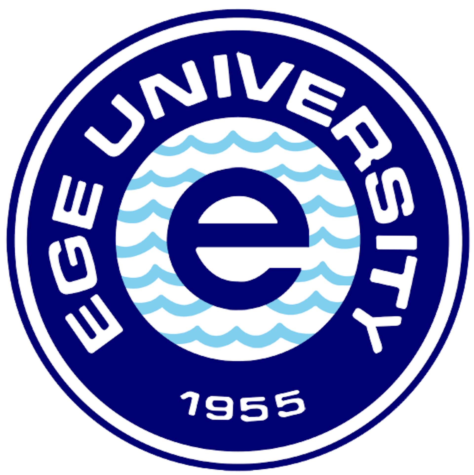 Ege University on The Conversation