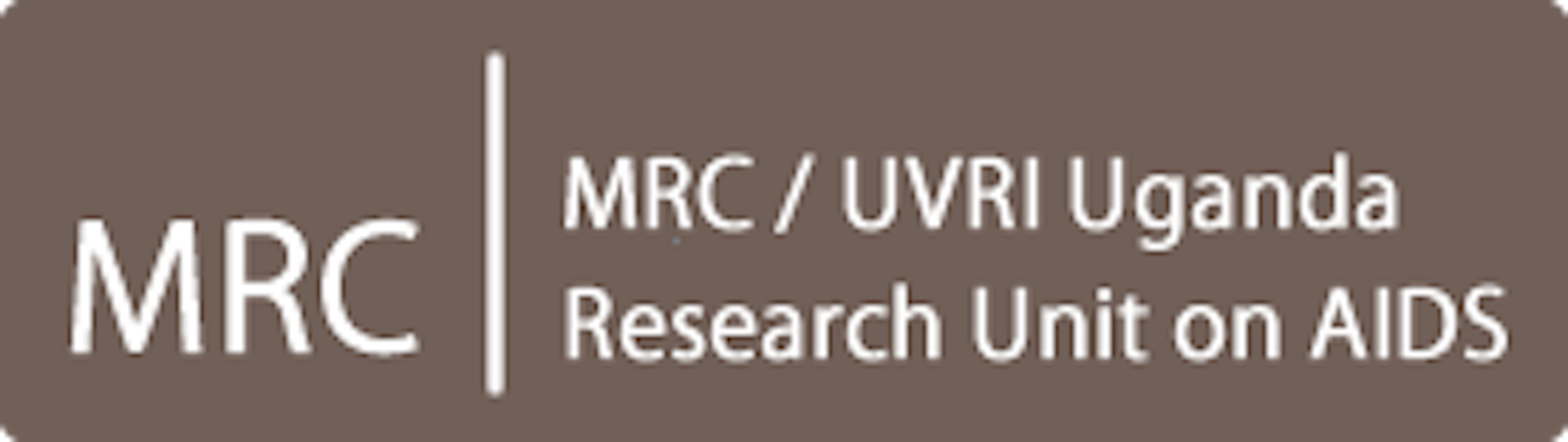 MRC/UVRI Uganda Research Unit on AIDS on The Conversation