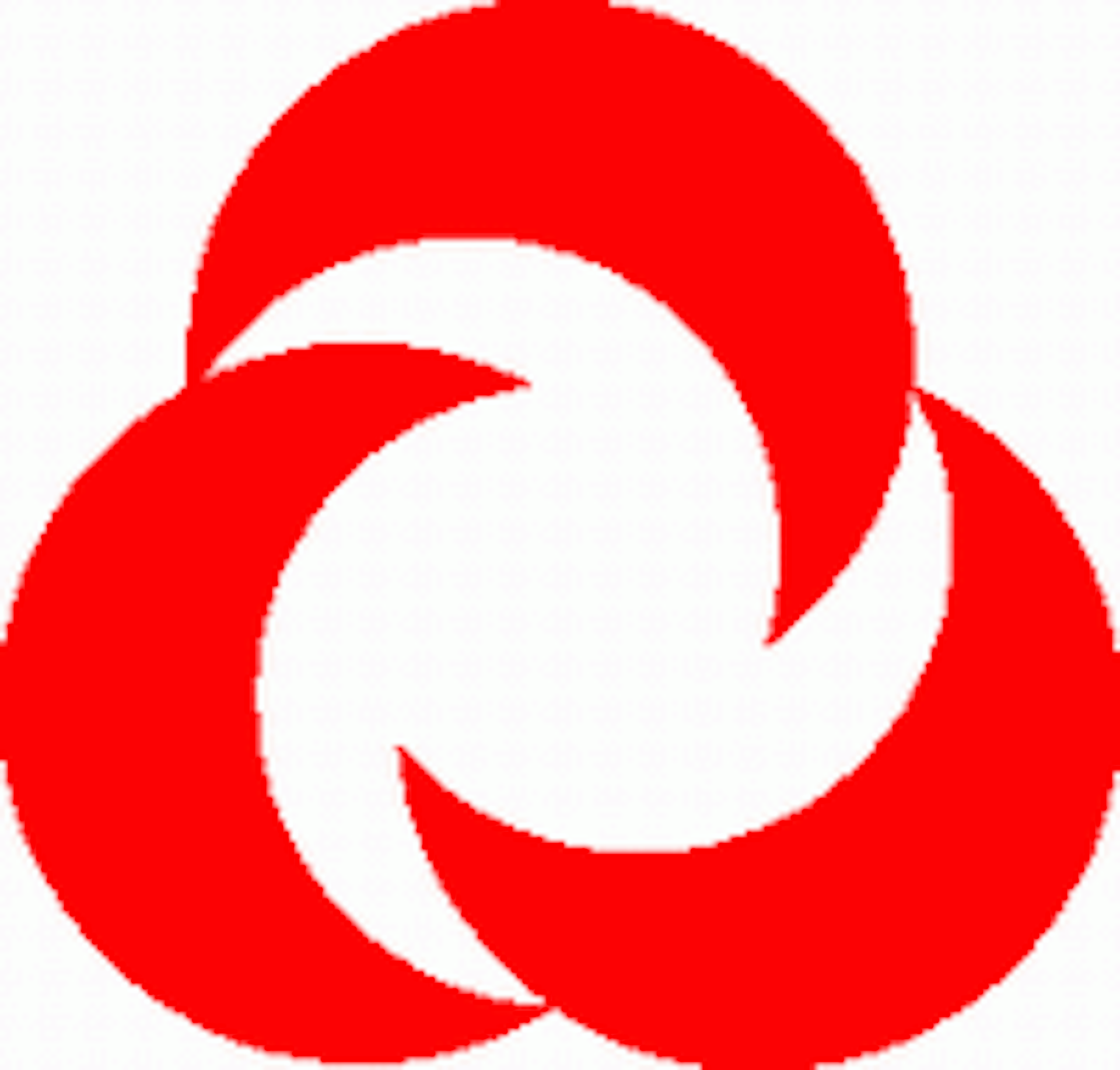 Aga Khan University Hospital on The Conversation