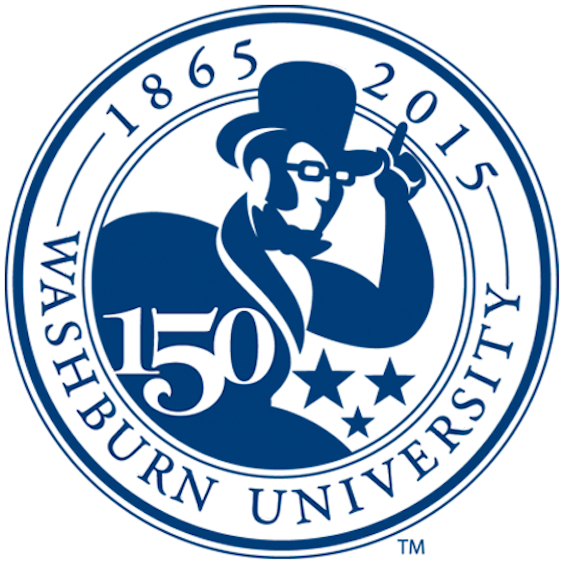 Washburn University on The Conversation