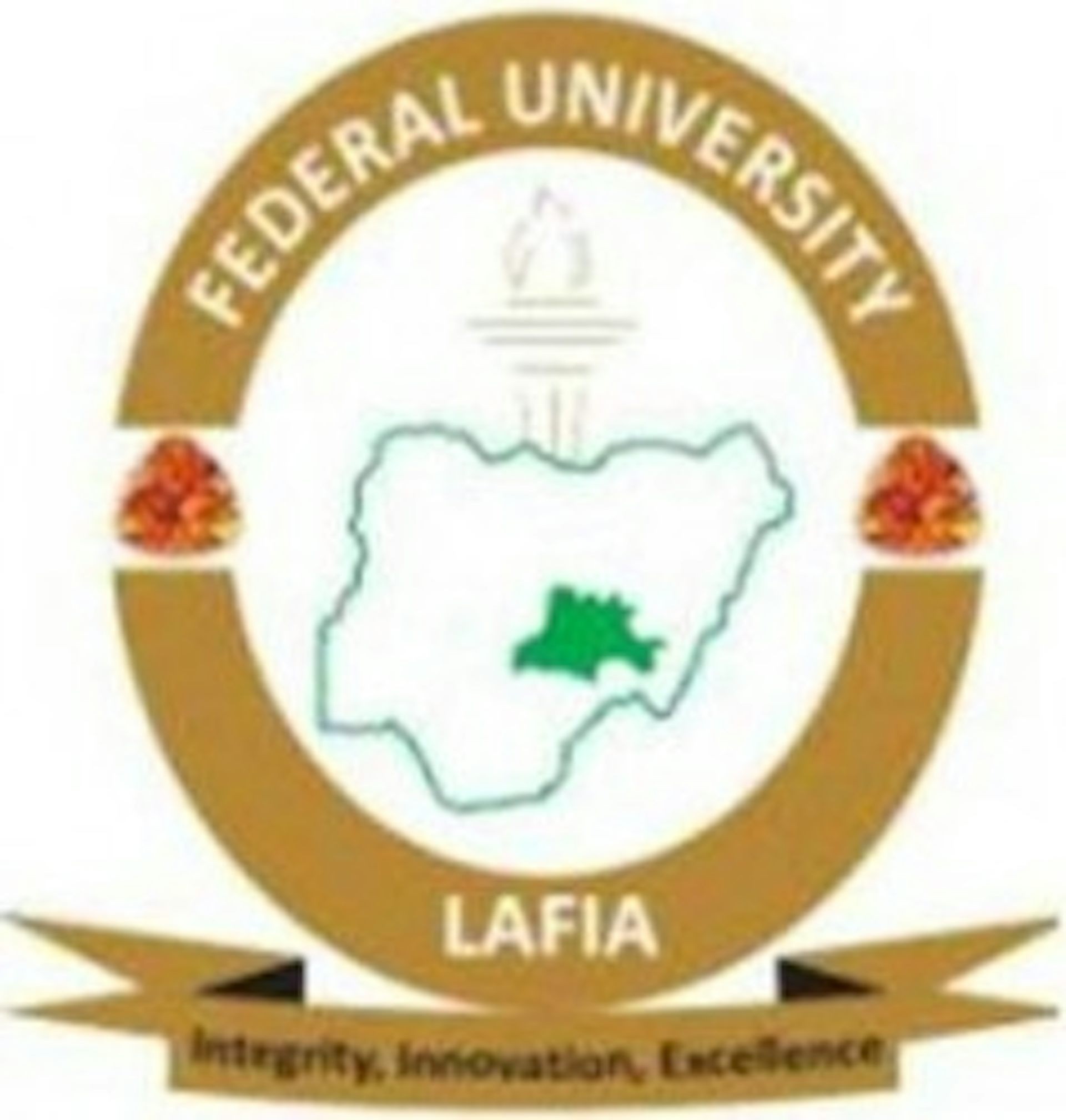 Federal University Lafia on The Conversation