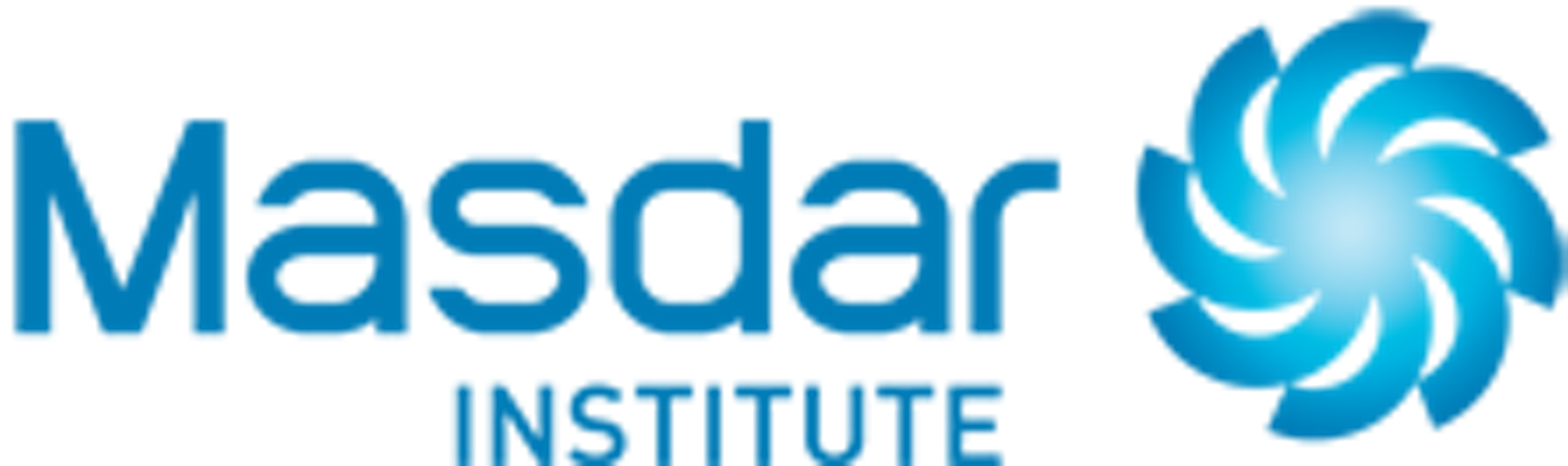 Masdar Institute on The Conversation