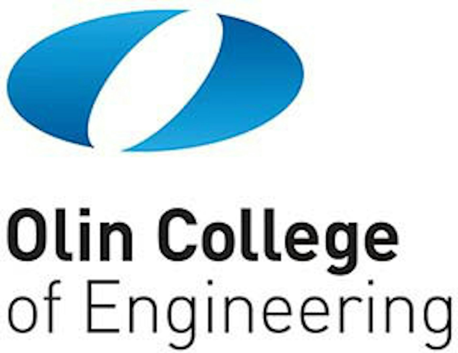 Olin College of Engineering on The Conversation