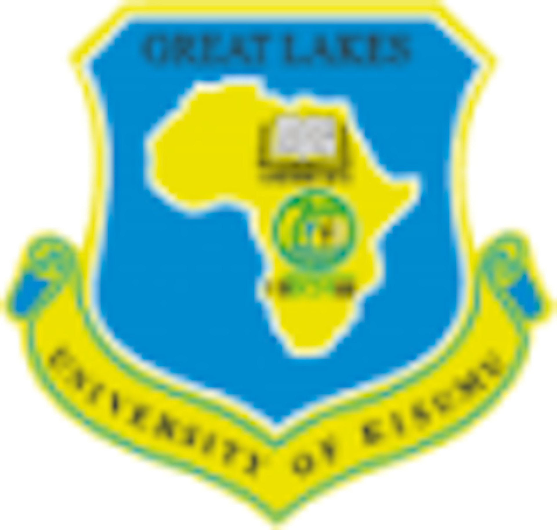 Great Lakes University of Kisumu on The Conversation