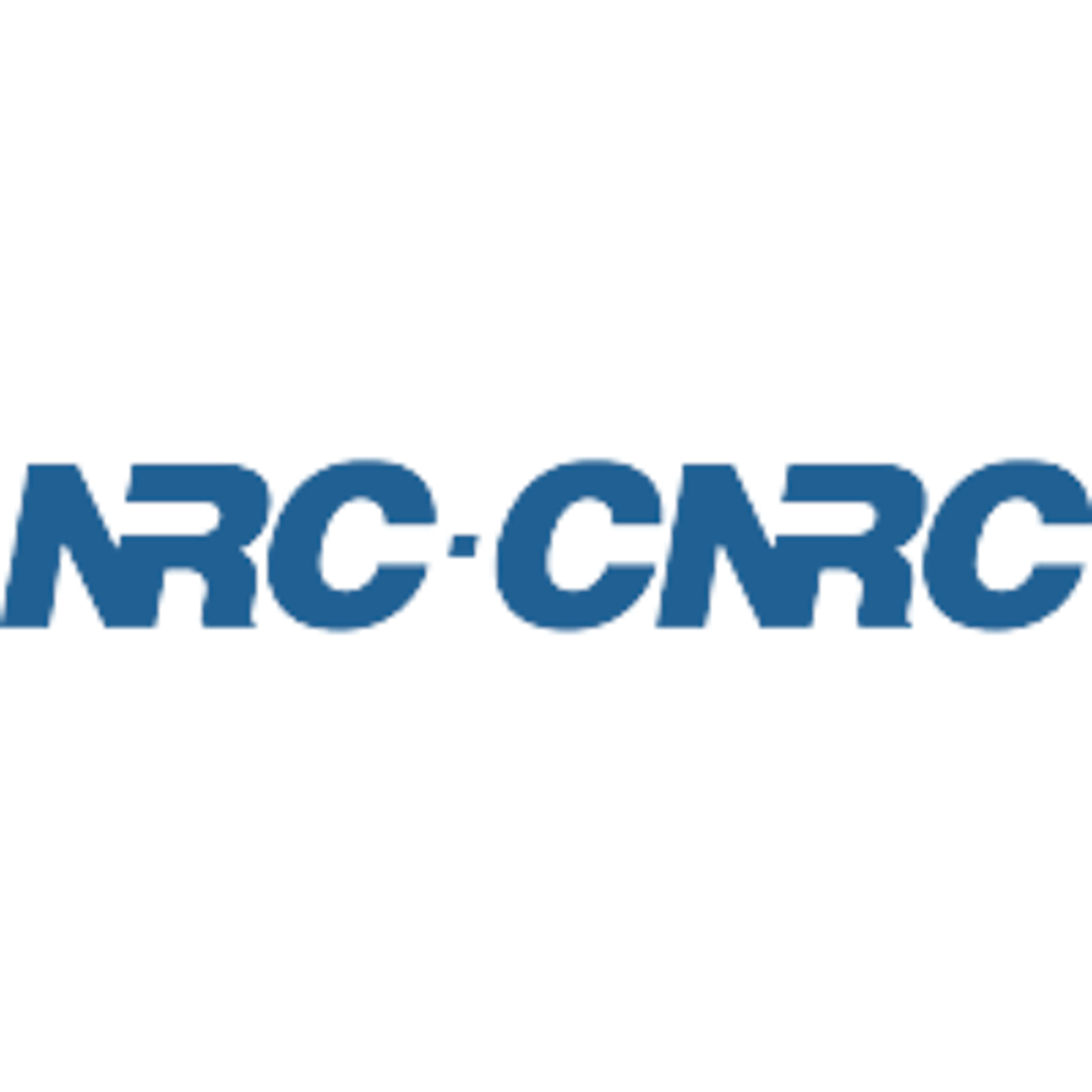 National Research Council Canada on The Conversation