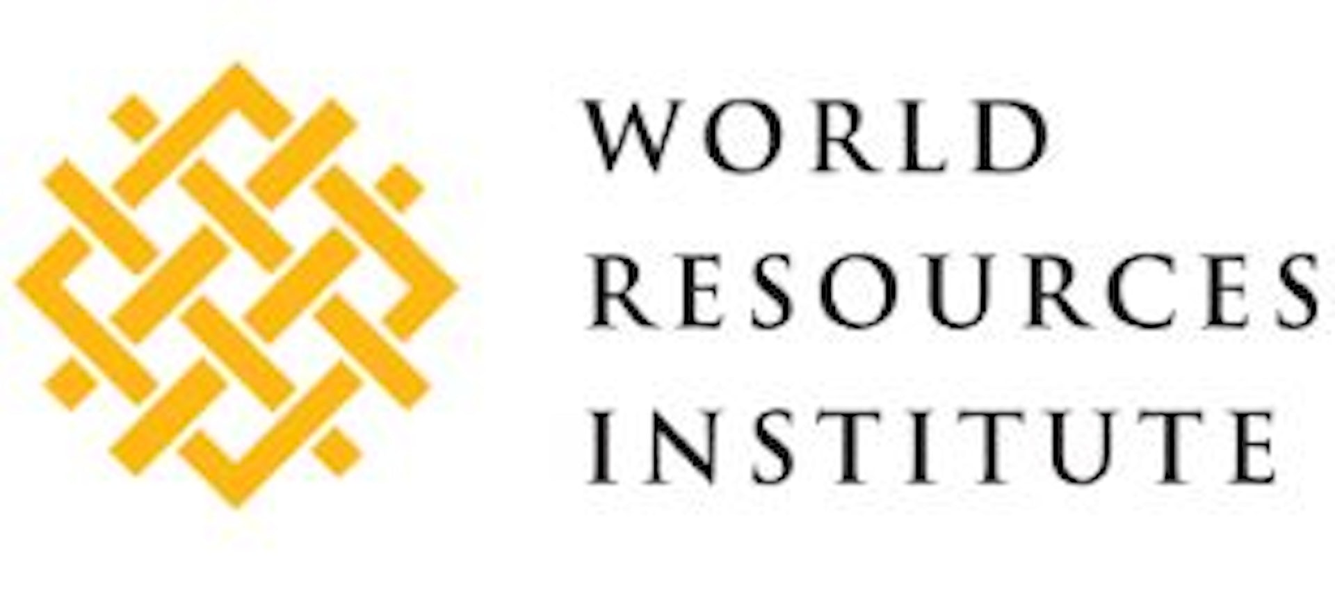 World Resources Institute on The Conversation