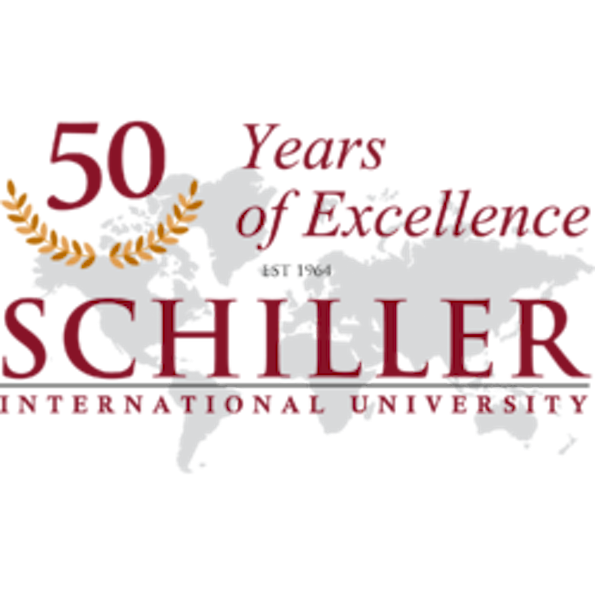Schiller International University on The Conversation