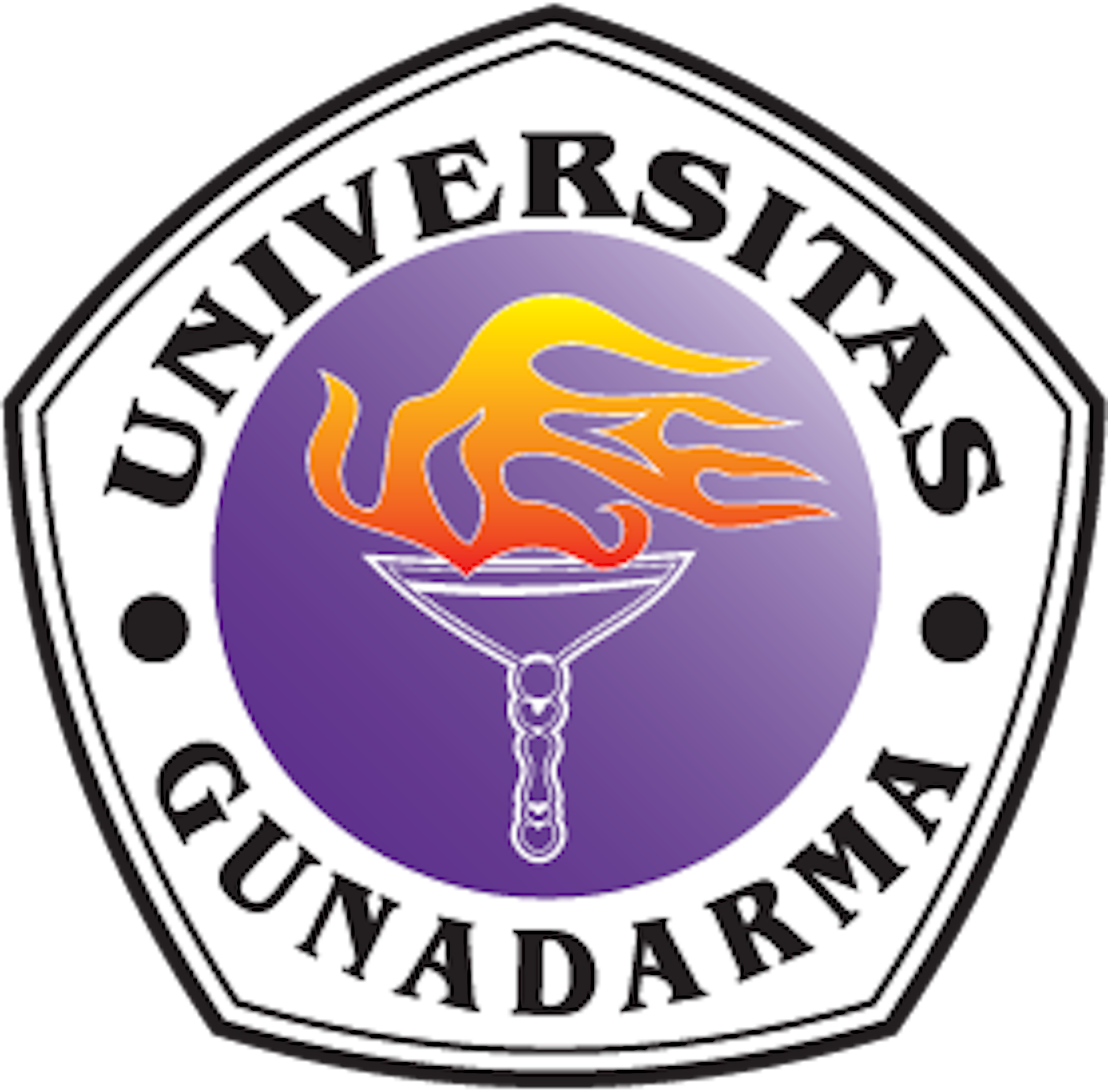 Universitas Gunadarma on The Conversation