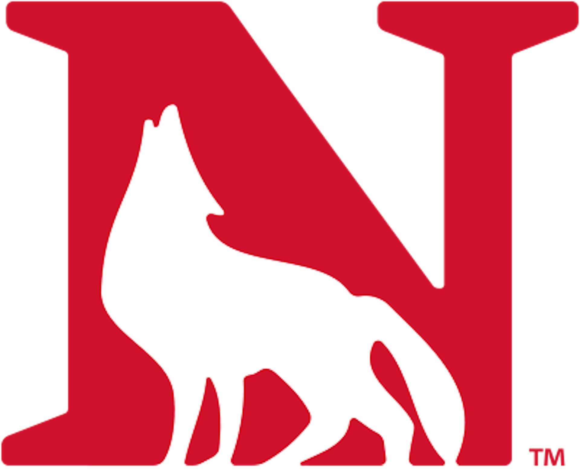 Newberry College on The Conversation