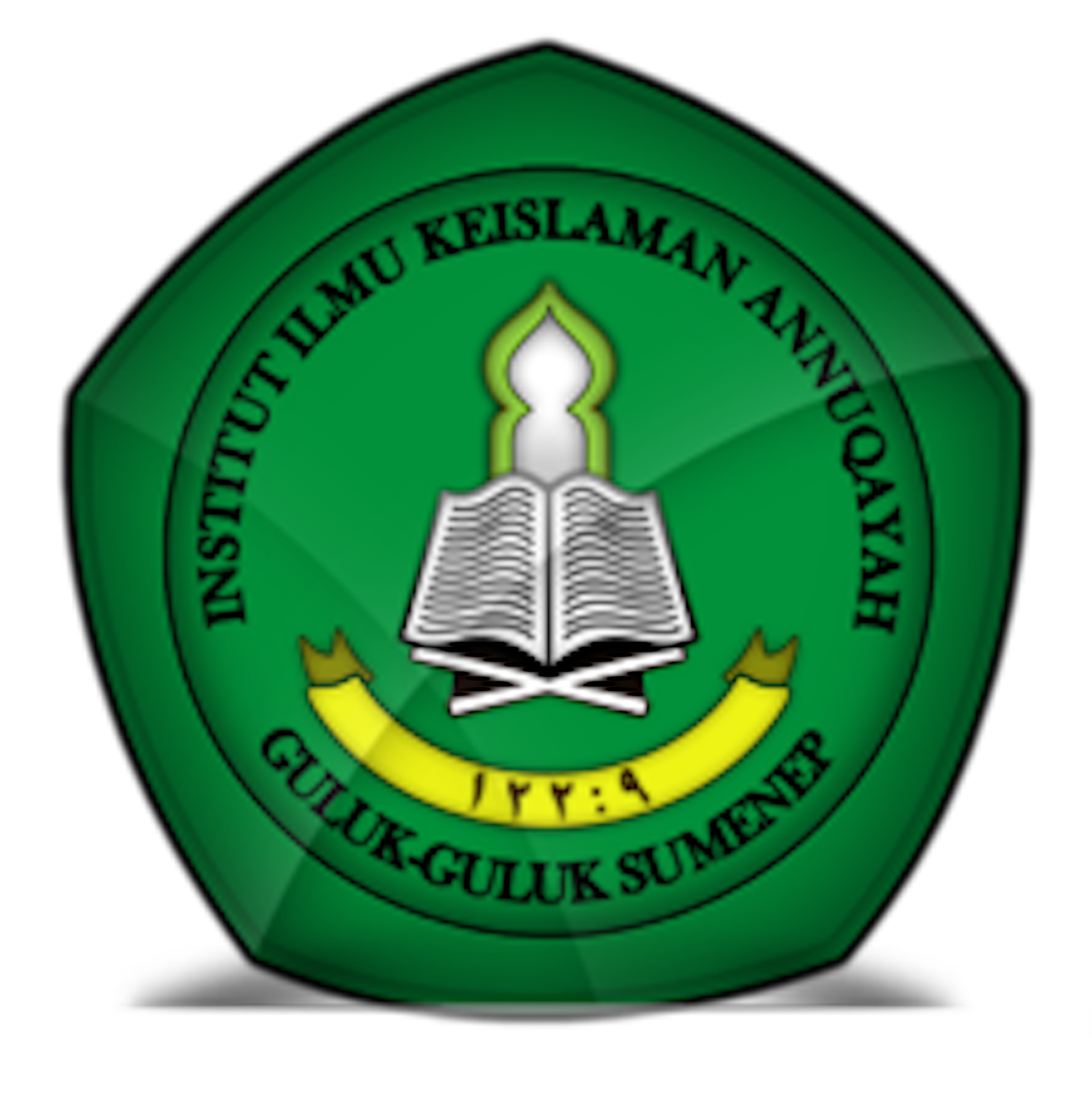 Institut Ilmu Keislaman Annuqayah Madura on The Conversation