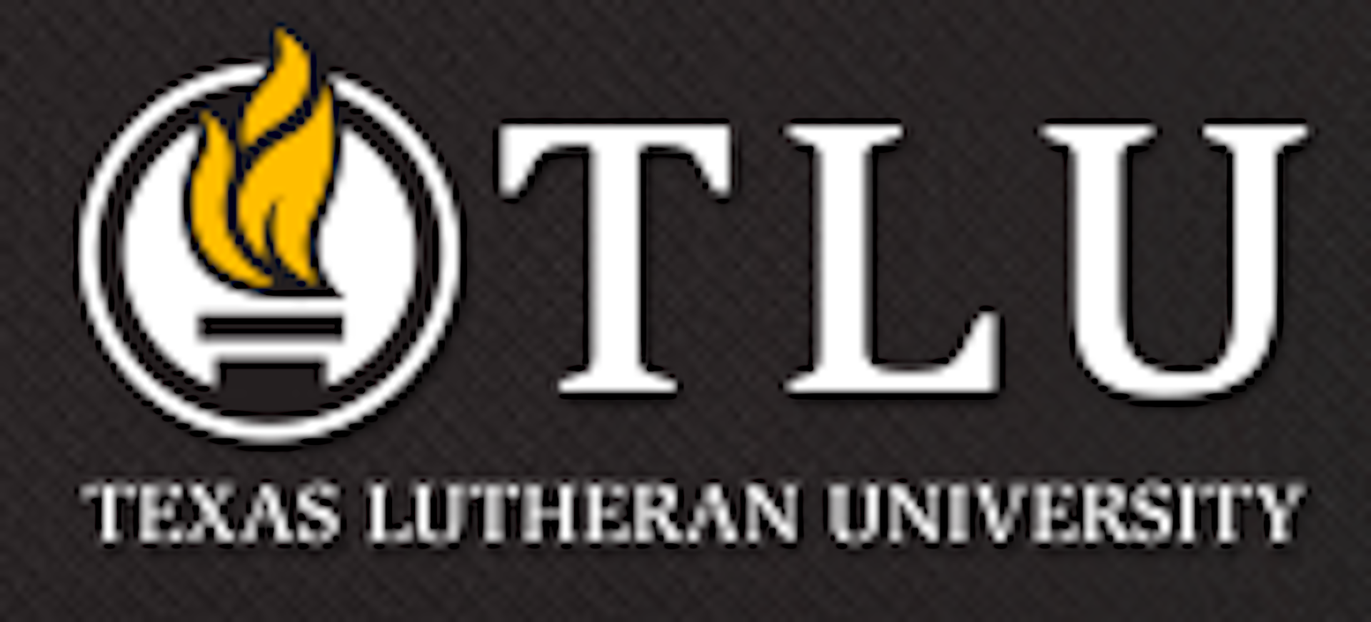 Texas Lutheran University on The Conversation