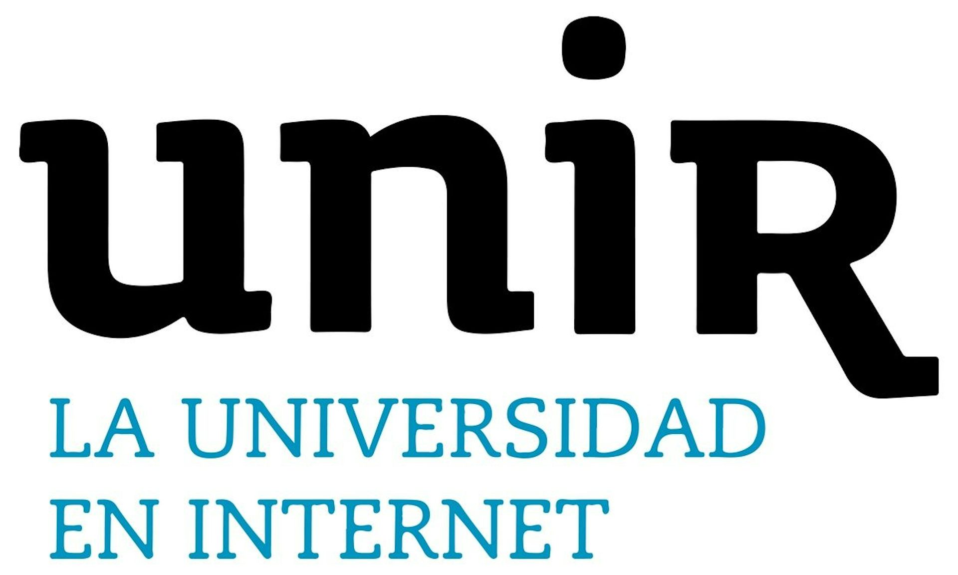 UNIR - Universidad Internacional de La Rioja on The Conversation