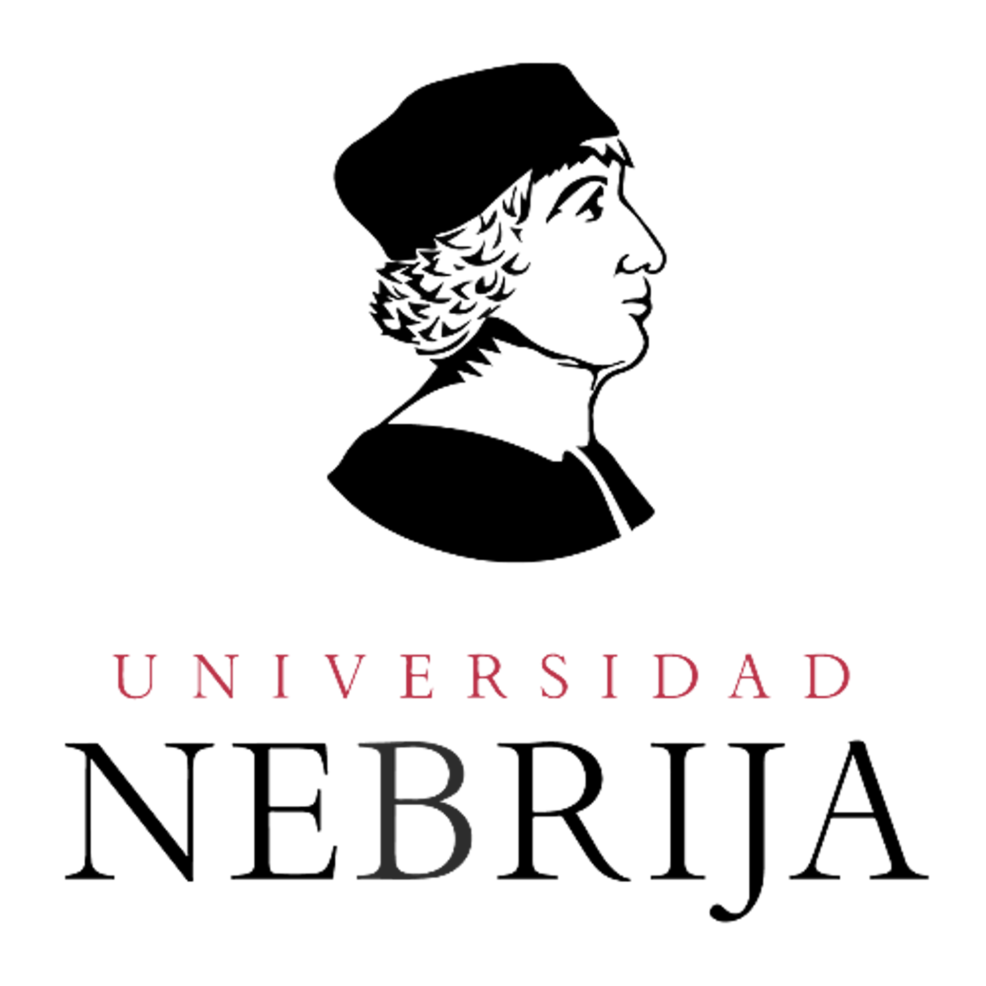 Universidad Nebrija on The Conversation