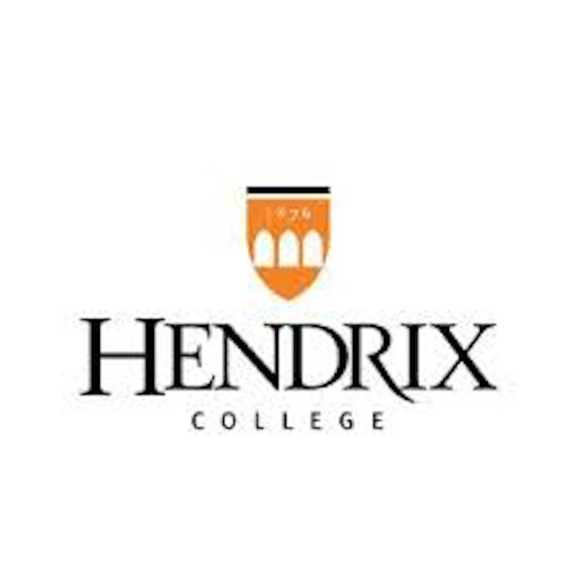 Hendrix College on The Conversation