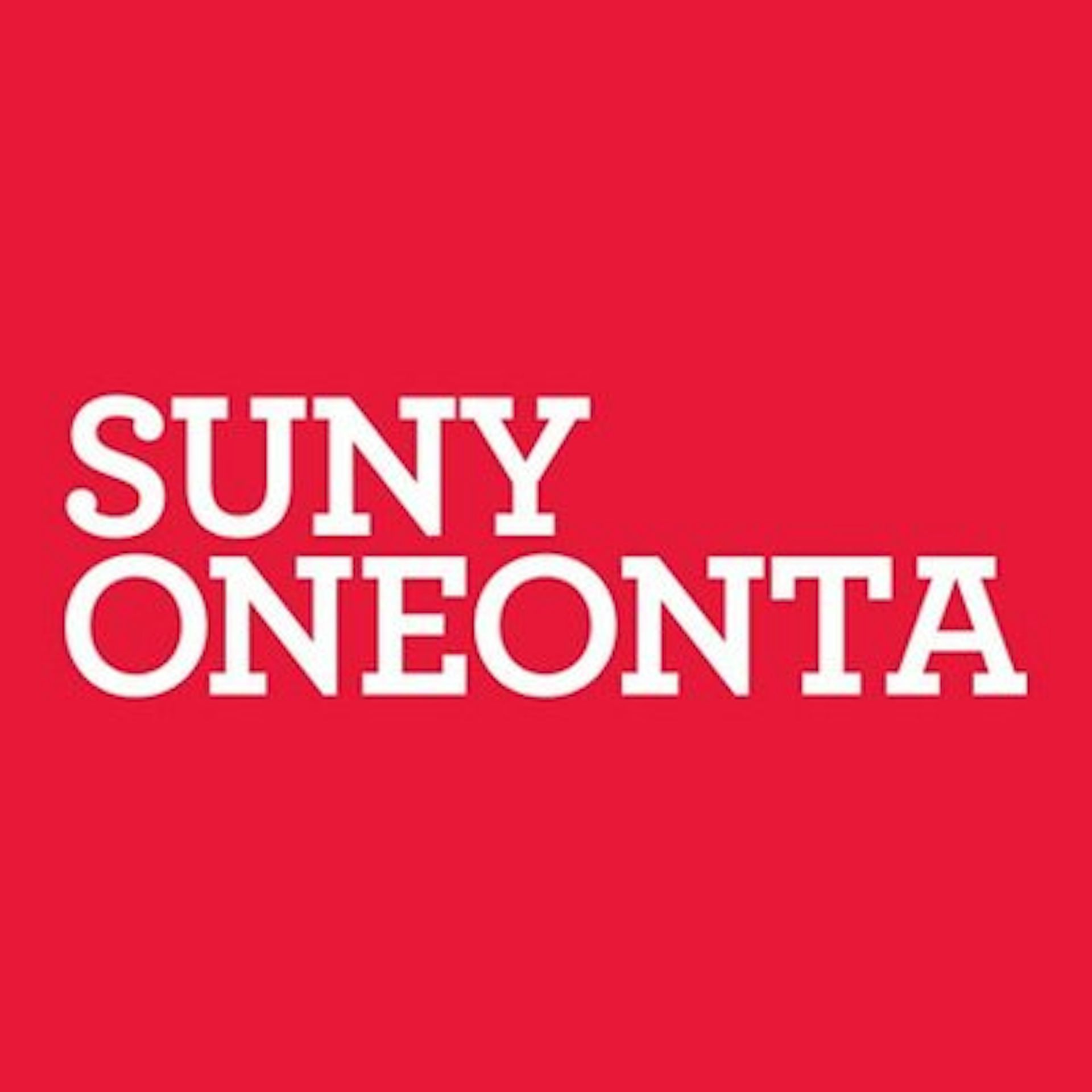 State University of New York at Oneonta on The Conversation