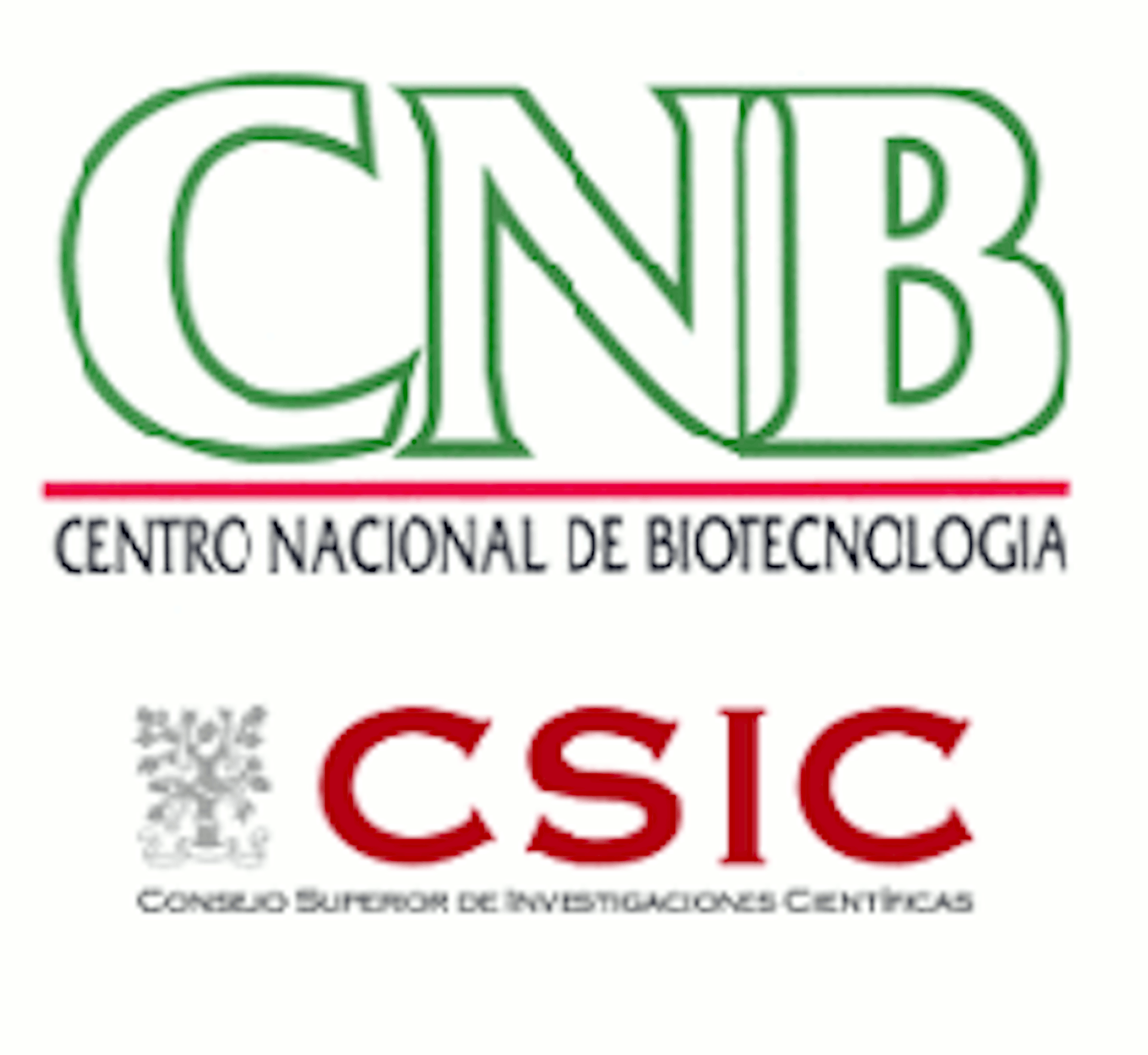 Centro Nacional de Biotecnología (CNB - CSIC) on The Conversation