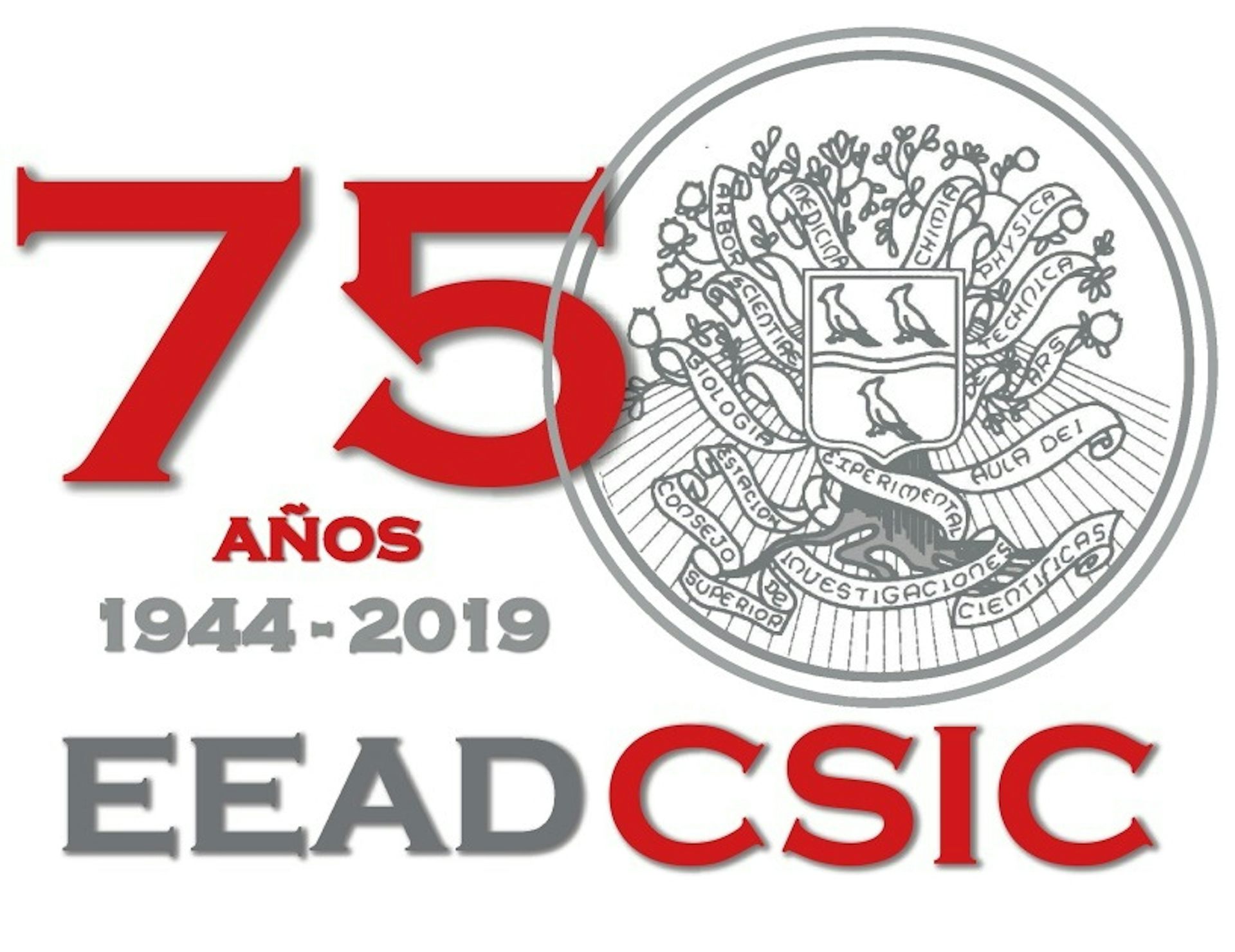 Estación Experimental de Aula Dei (EEAD - CSIC) on The Conversation