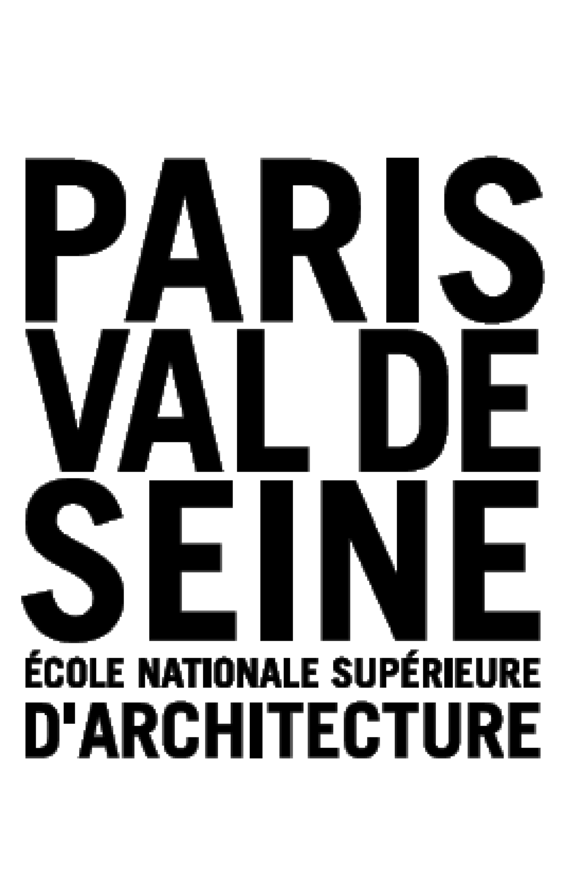 Marc Bénard – The Conversation