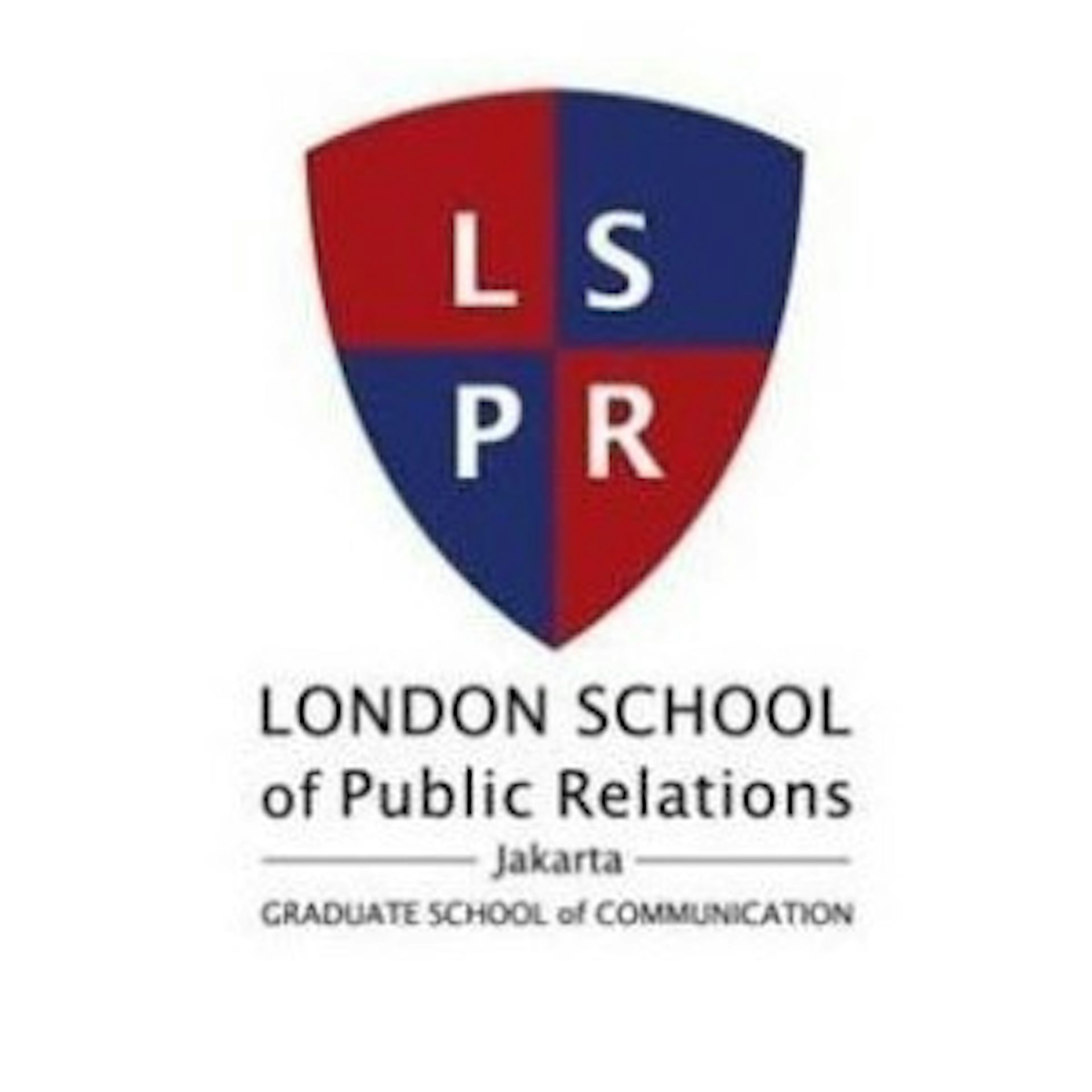 London School of Public Relation (LSPR) Jakarta on The Conversation