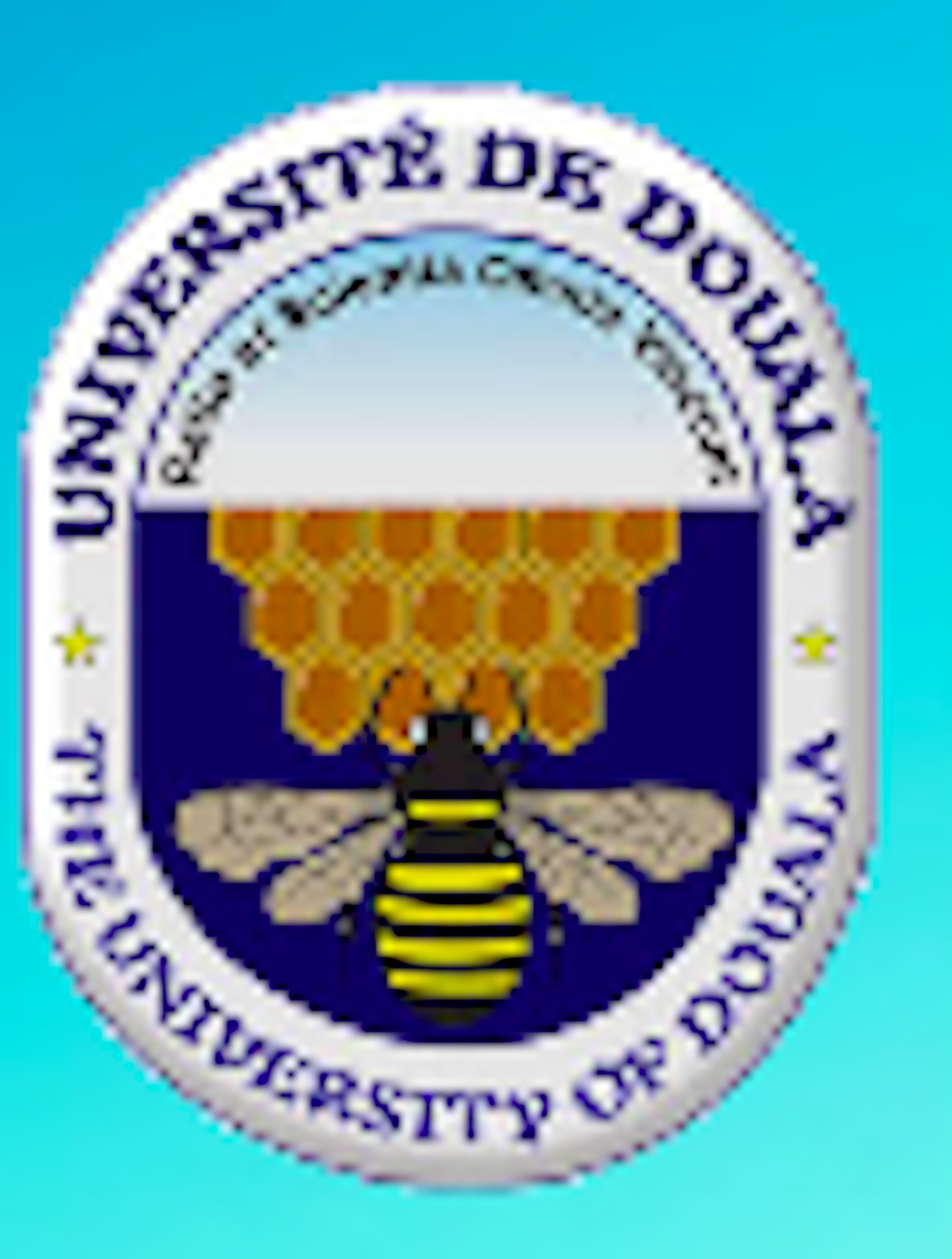 University of Douala on The Conversation
