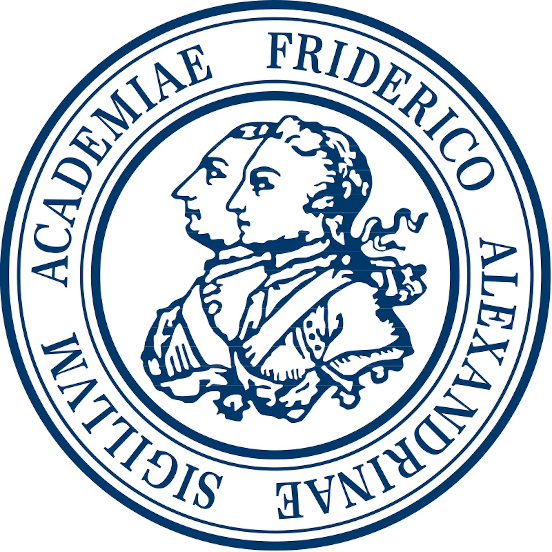 Friedrich–Alexander University Erlangen–Nürnberg (FAU) on The Conversation