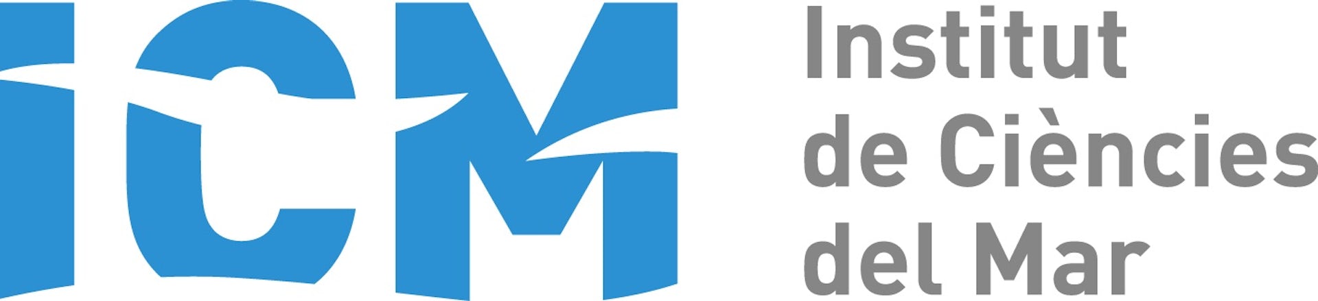 Instituto de Ciencias del Mar (ICM-CSIC) on The Conversation