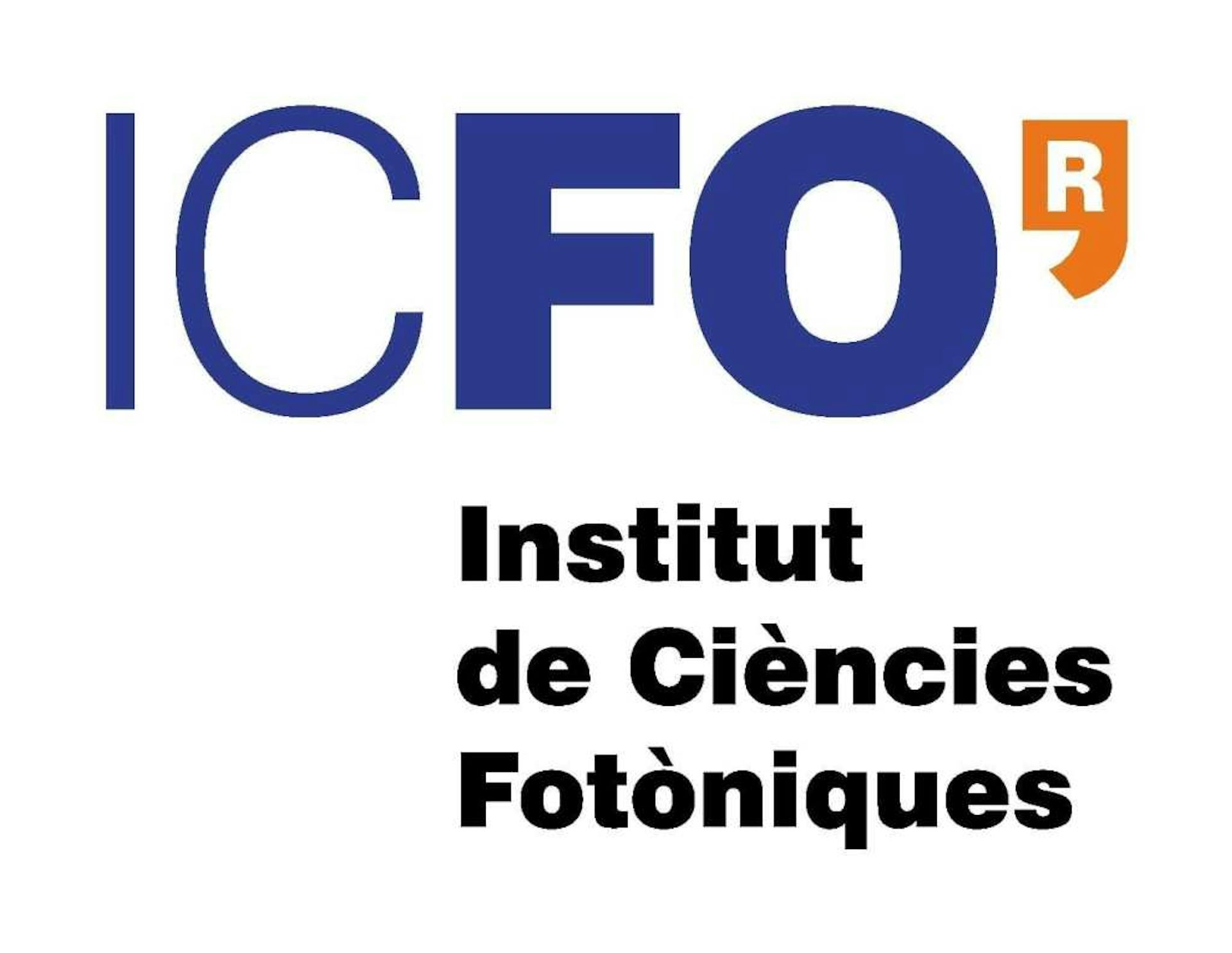 Instituto de Ciencias Fotónicas (ICFO) on The Conversation