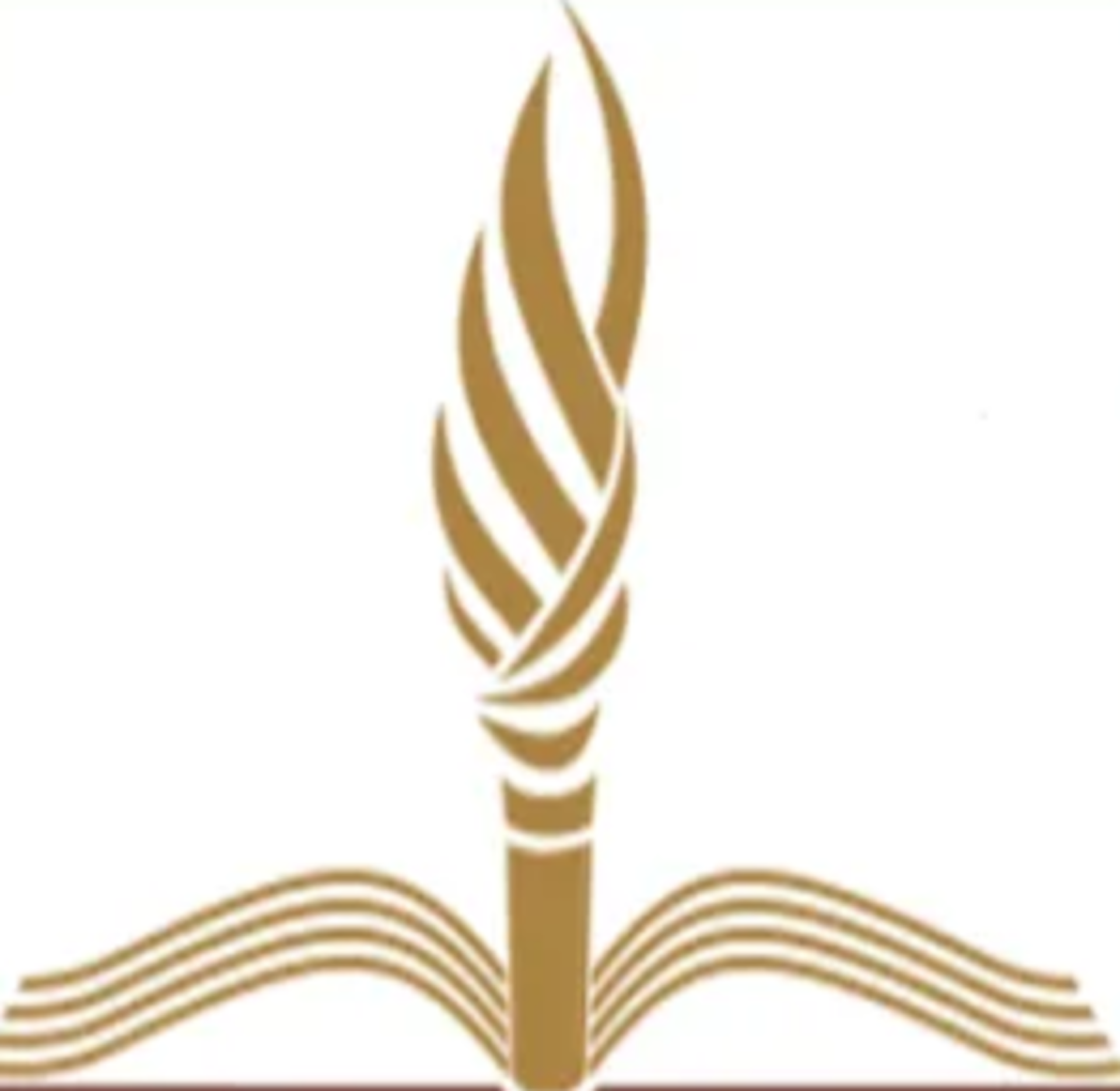 University of Eldoret on The Conversation