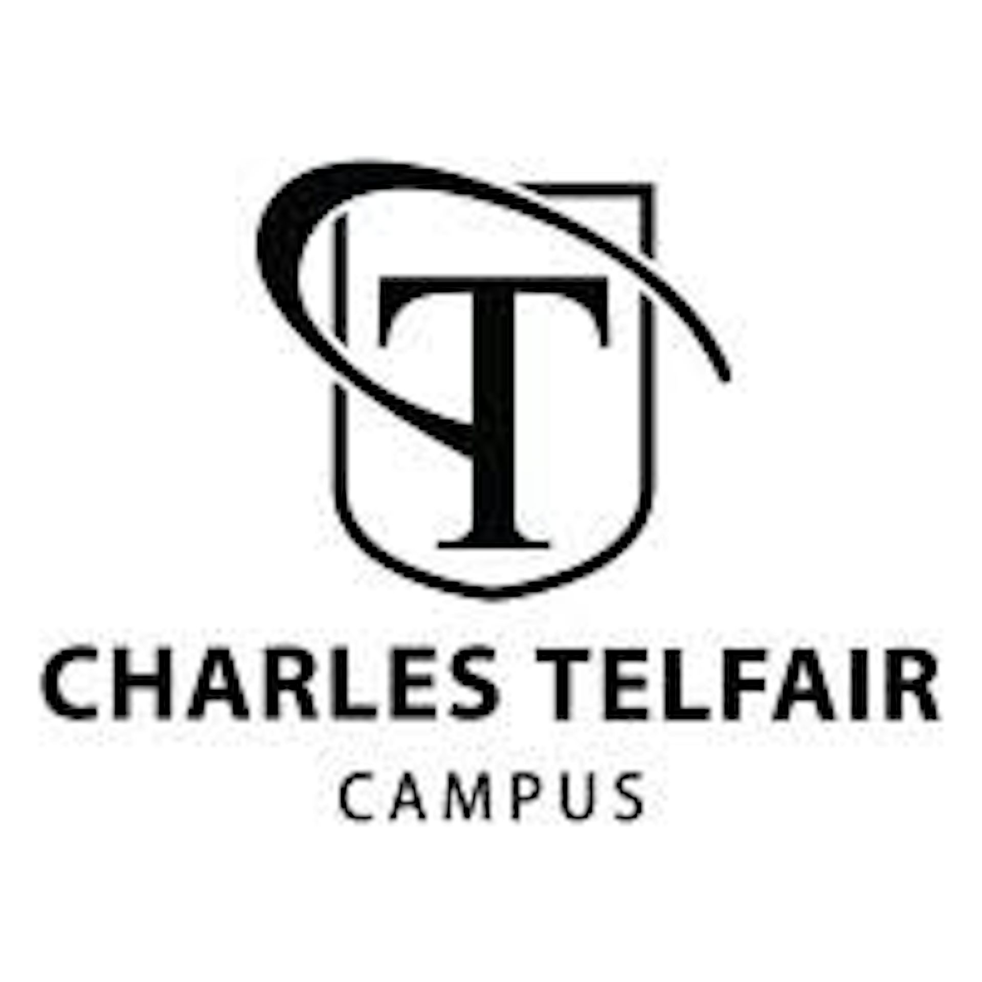 Charles Telfair Campus on The Conversation