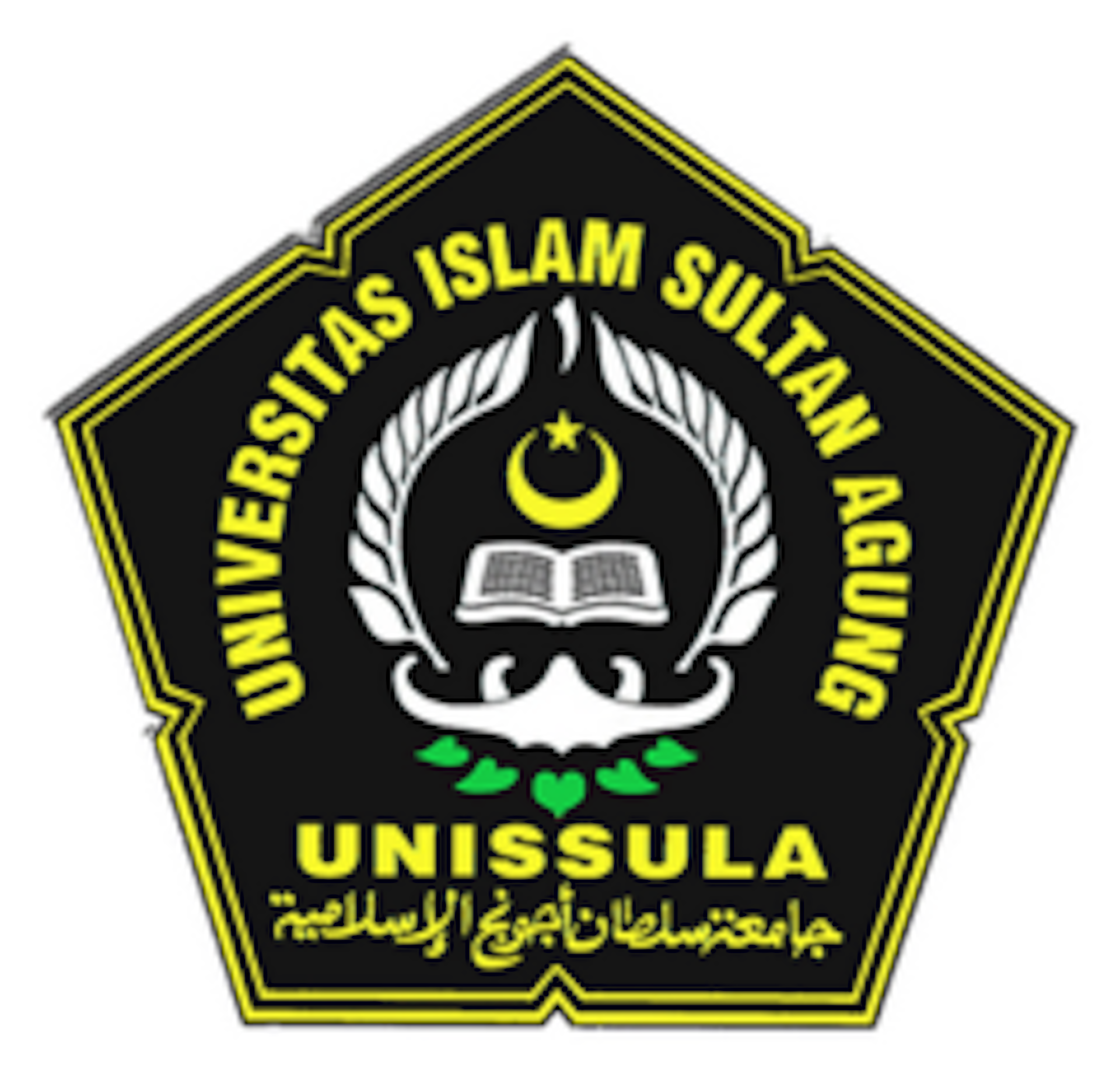 Universitas Islam Sultan Agung (UNISSULA) Semarang on The Conversation
