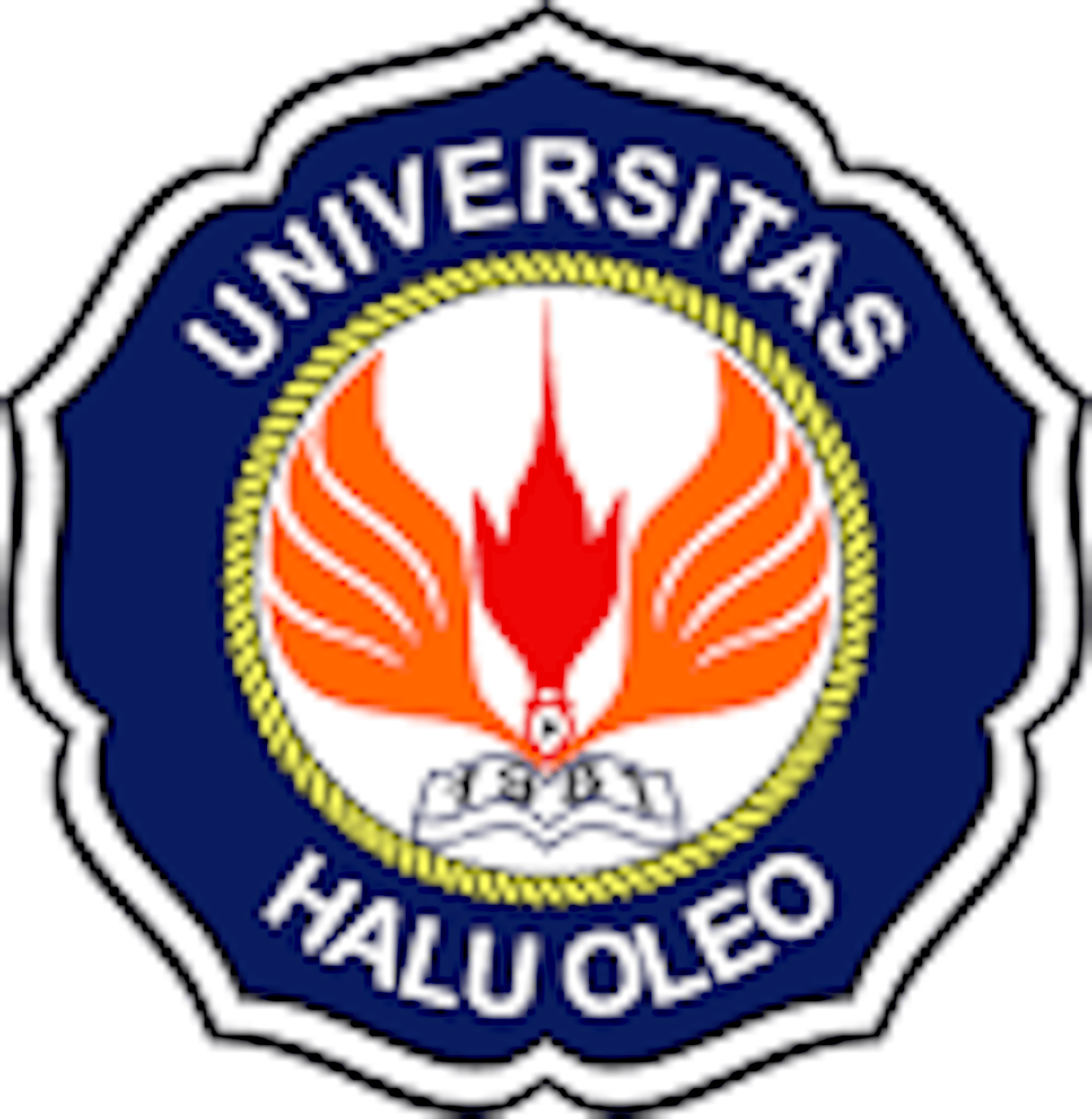 Universitas Halu Oleo on The Conversation