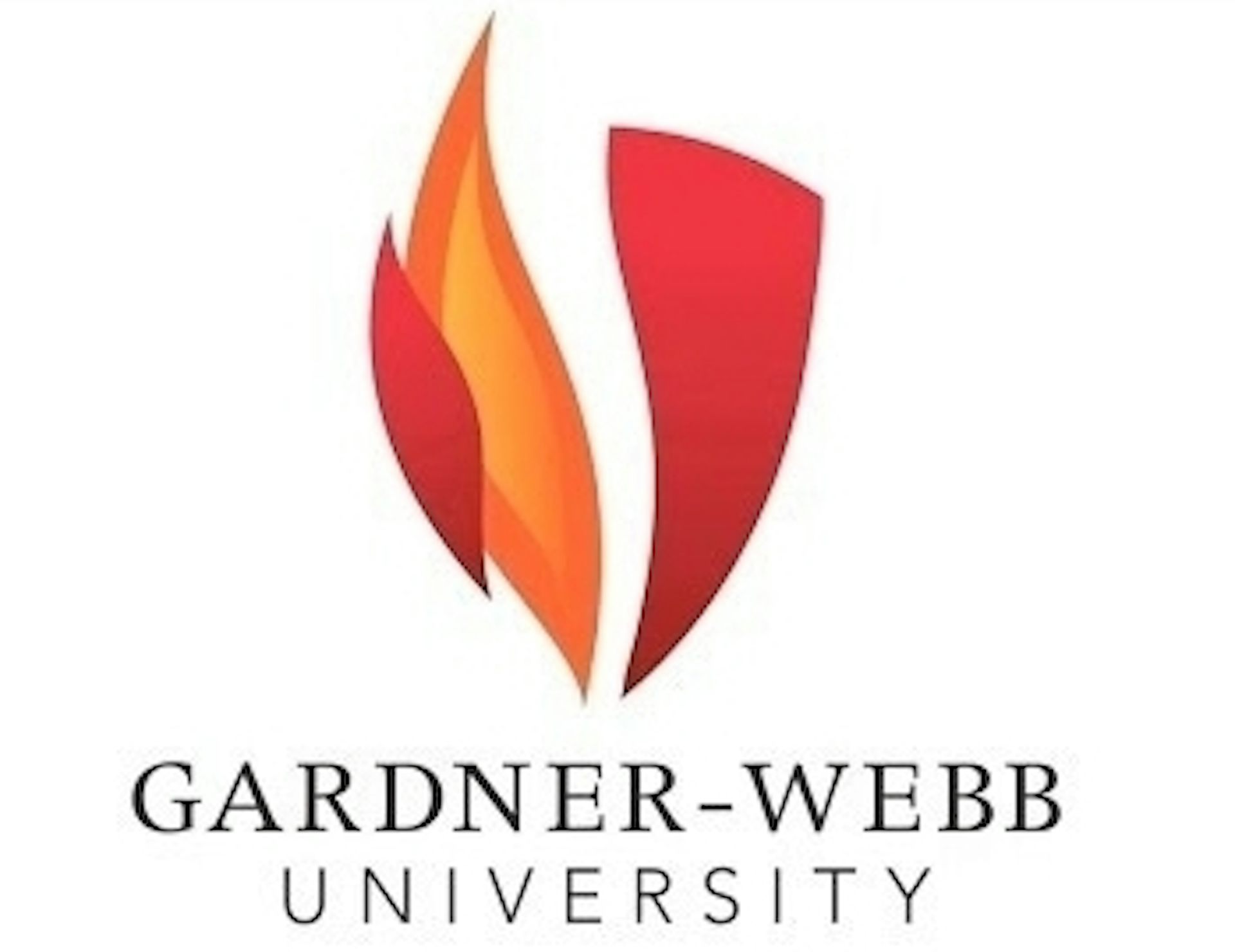 Gardner-Webb University on The Conversation