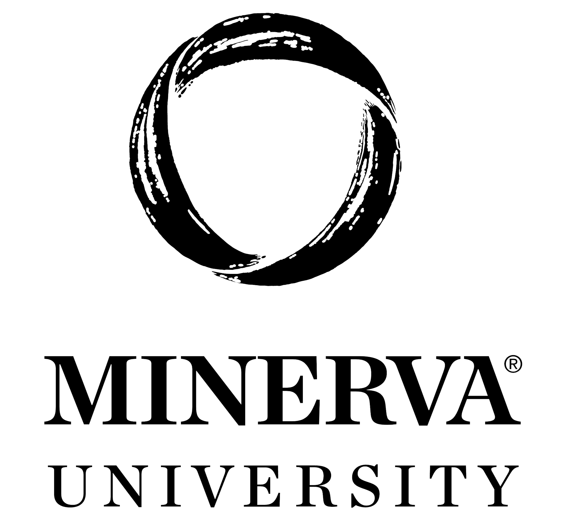 Minerva University on The Conversation