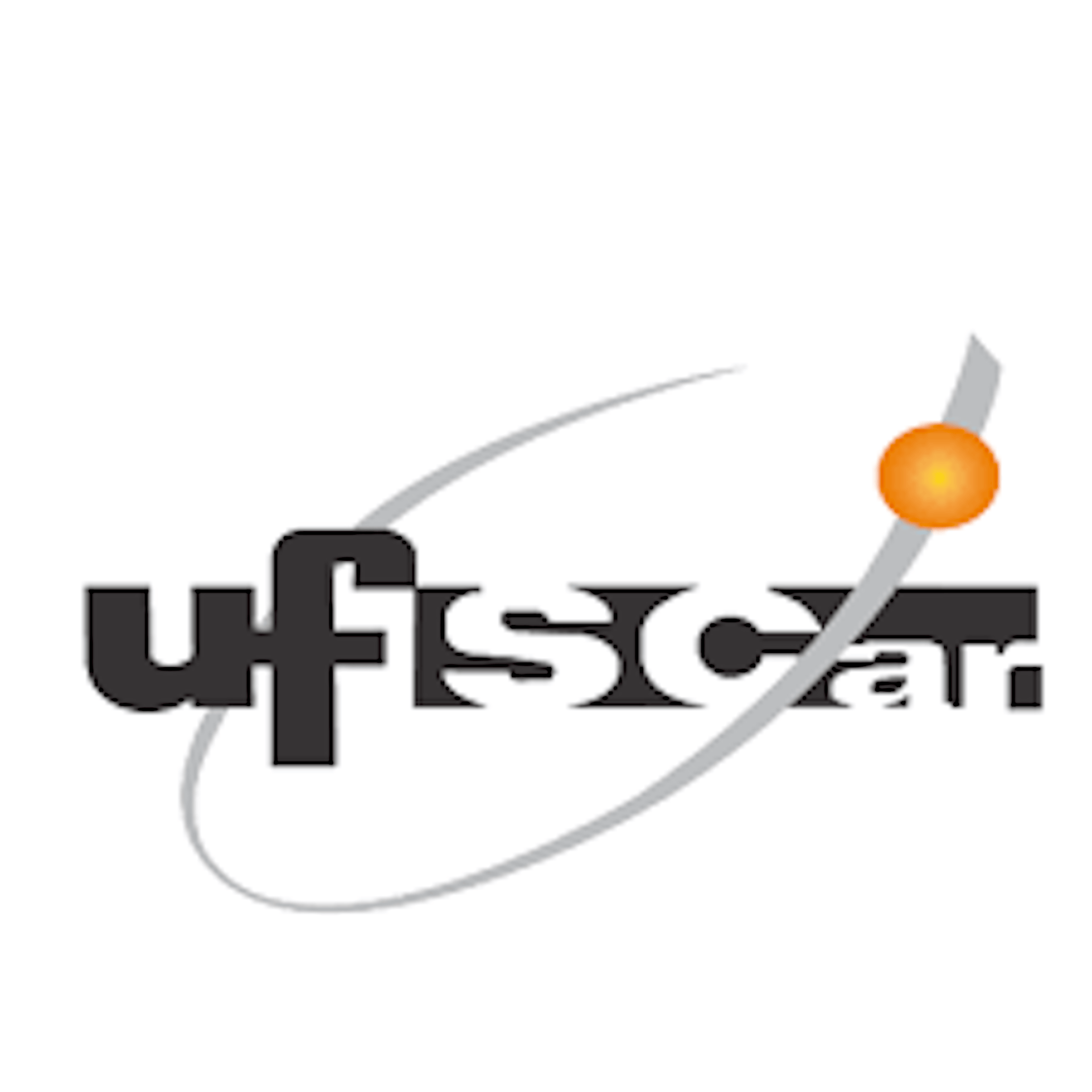 Universidade Federal de São Carlos (UFSCar) on The Conversation